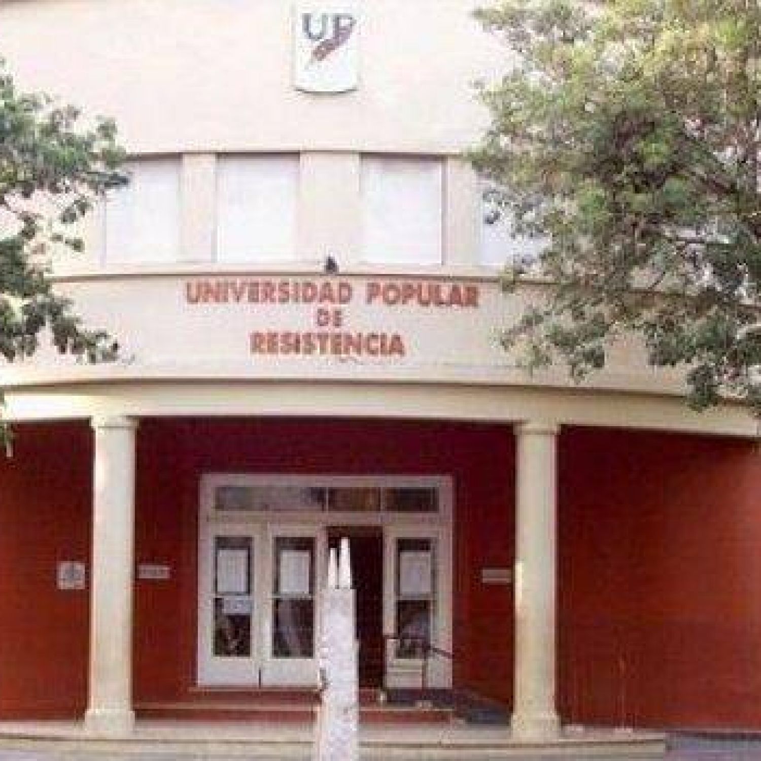 Universidad Popular culmina el 2013 con más de 6.000 egresados