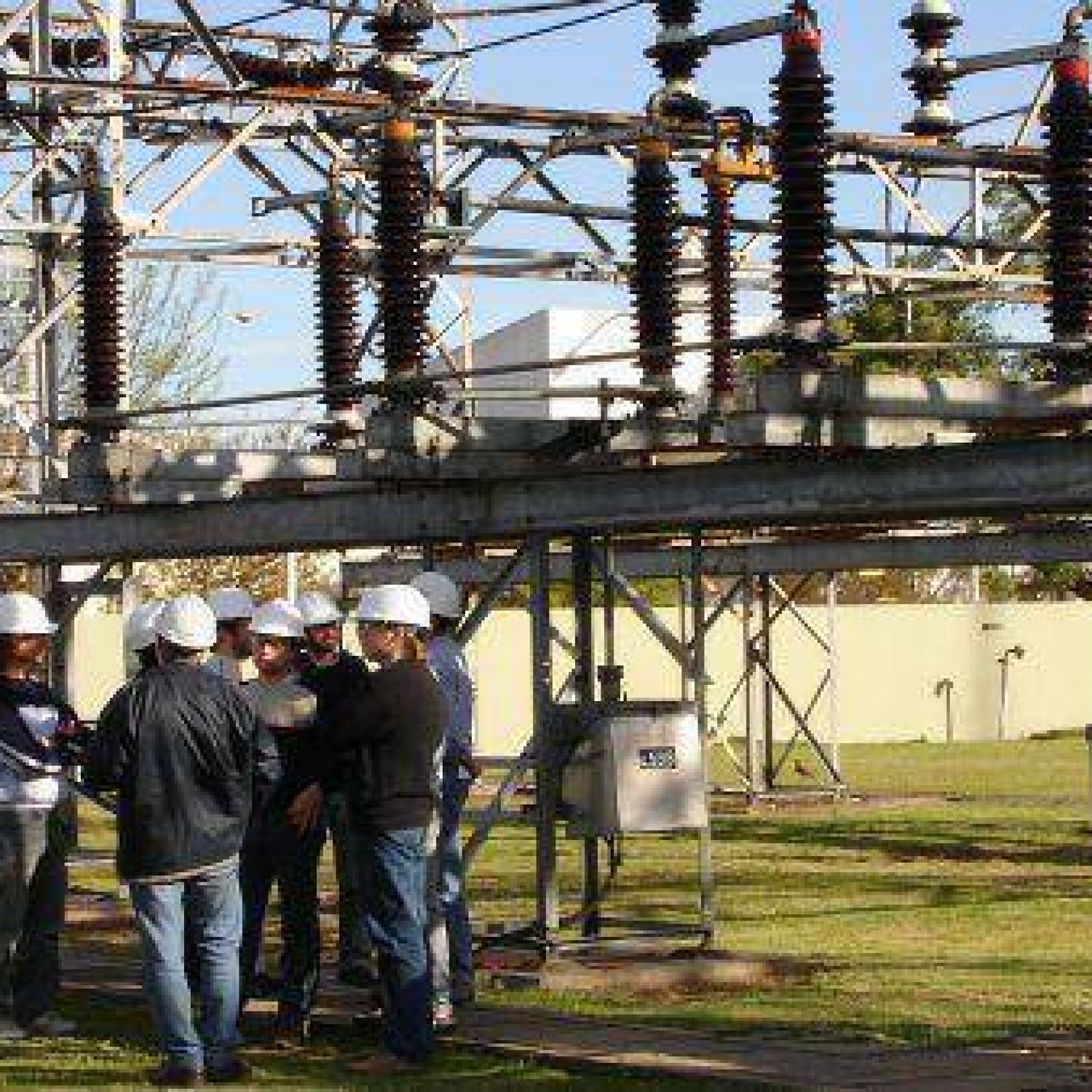 EDELAP deberá resarcir los daños causados a los usuarios