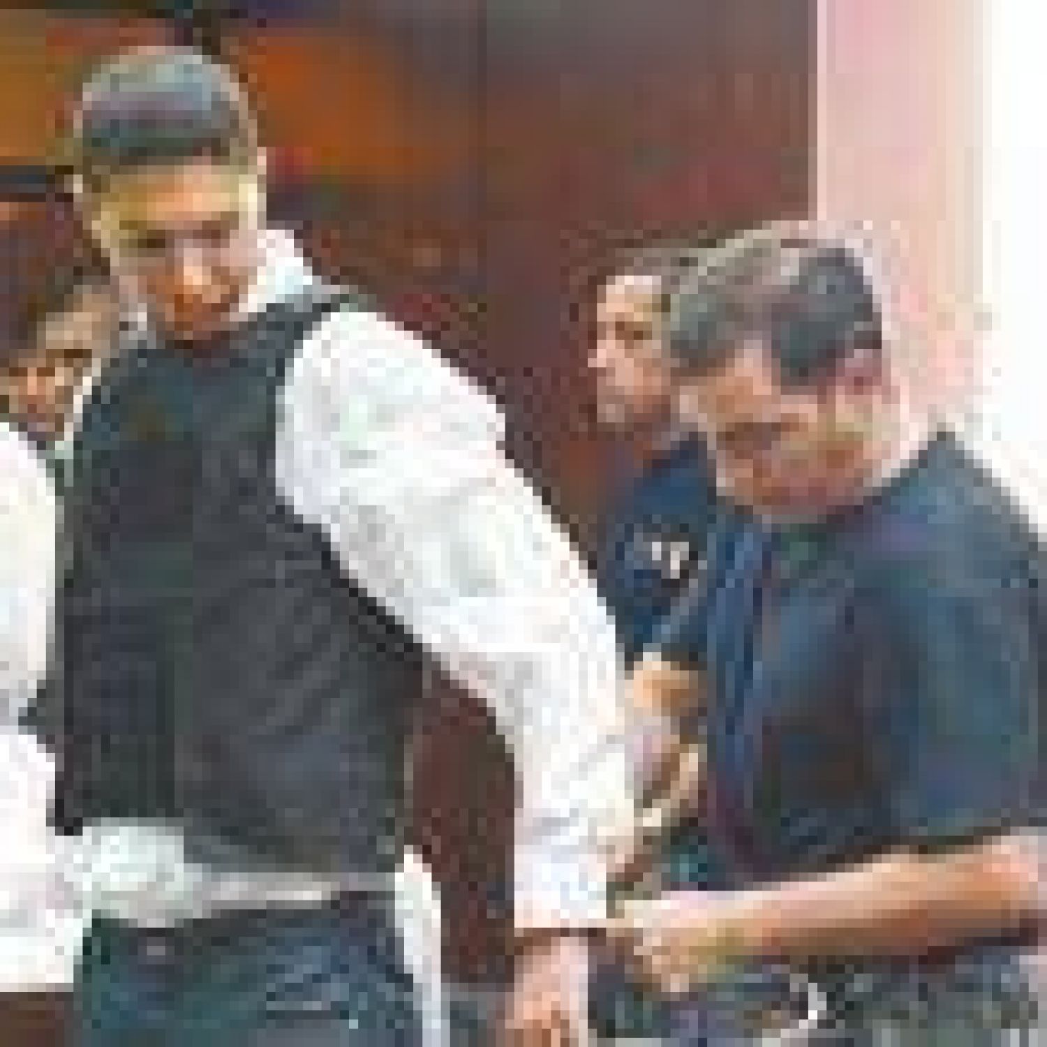 Masacre de José León Suárez: los dos crímenes quedaron impunes