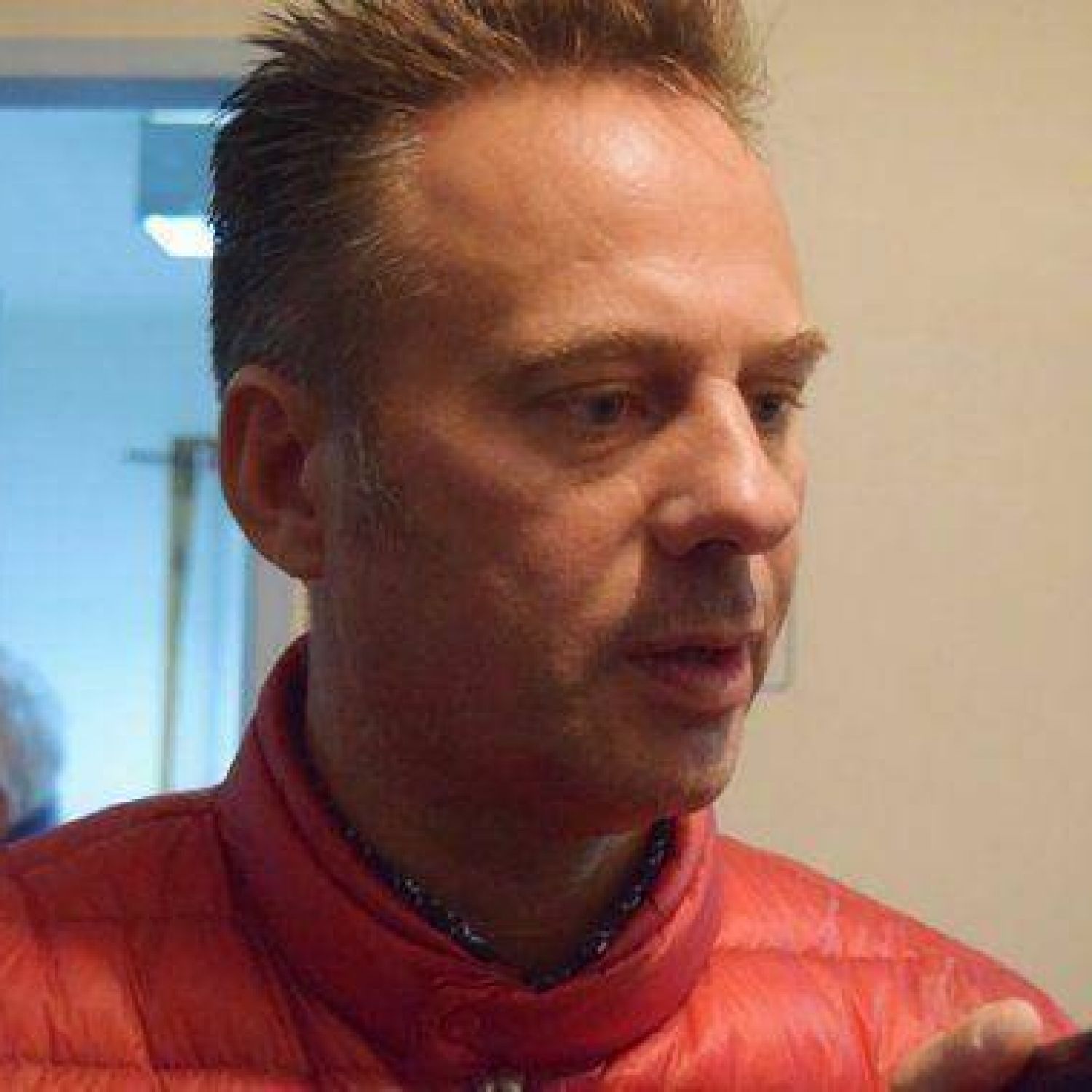 Lechman: ‘El gran ganador fue el MPF’