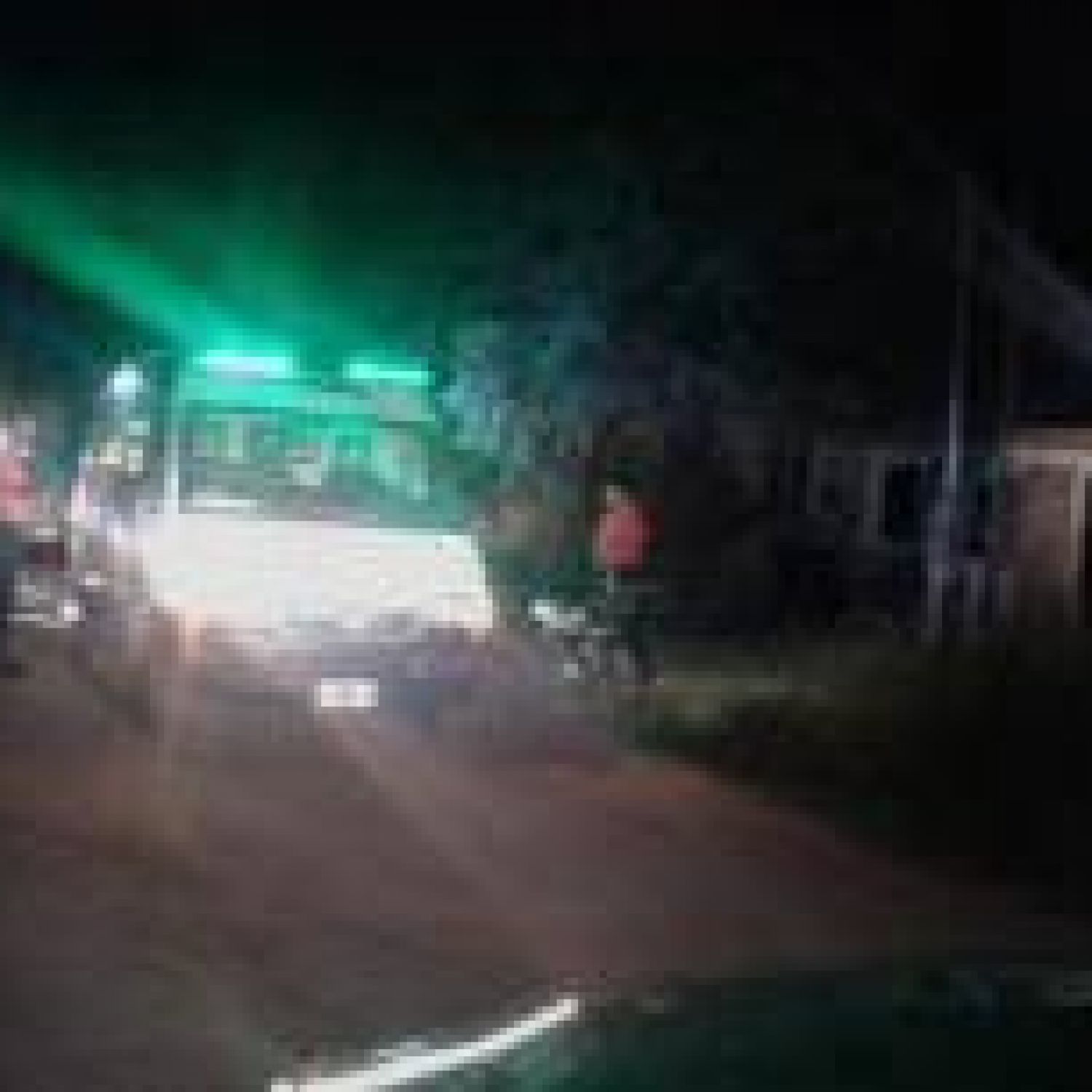 Una patota dejó en coma a un joven tras una feroz golpiza Una patota dejó en coma a un joven tras una feroz golpiza