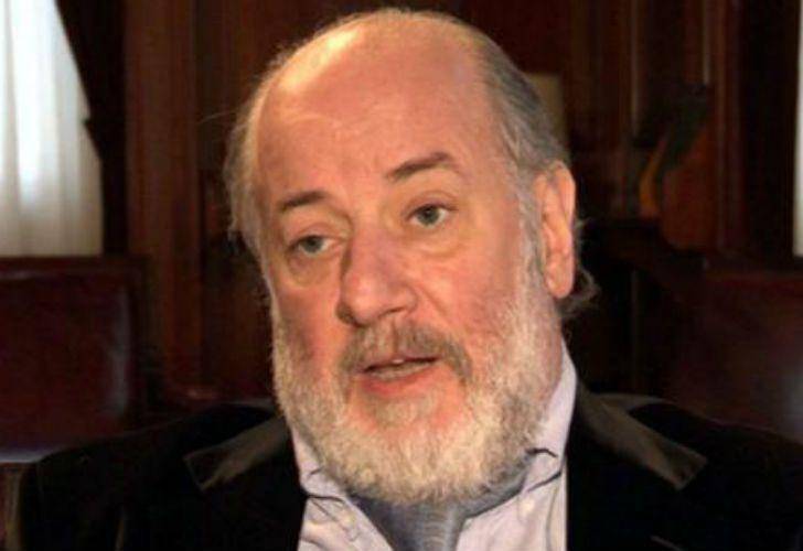 Ratifican al juez Claudio Bonadio en la causa Hotesur