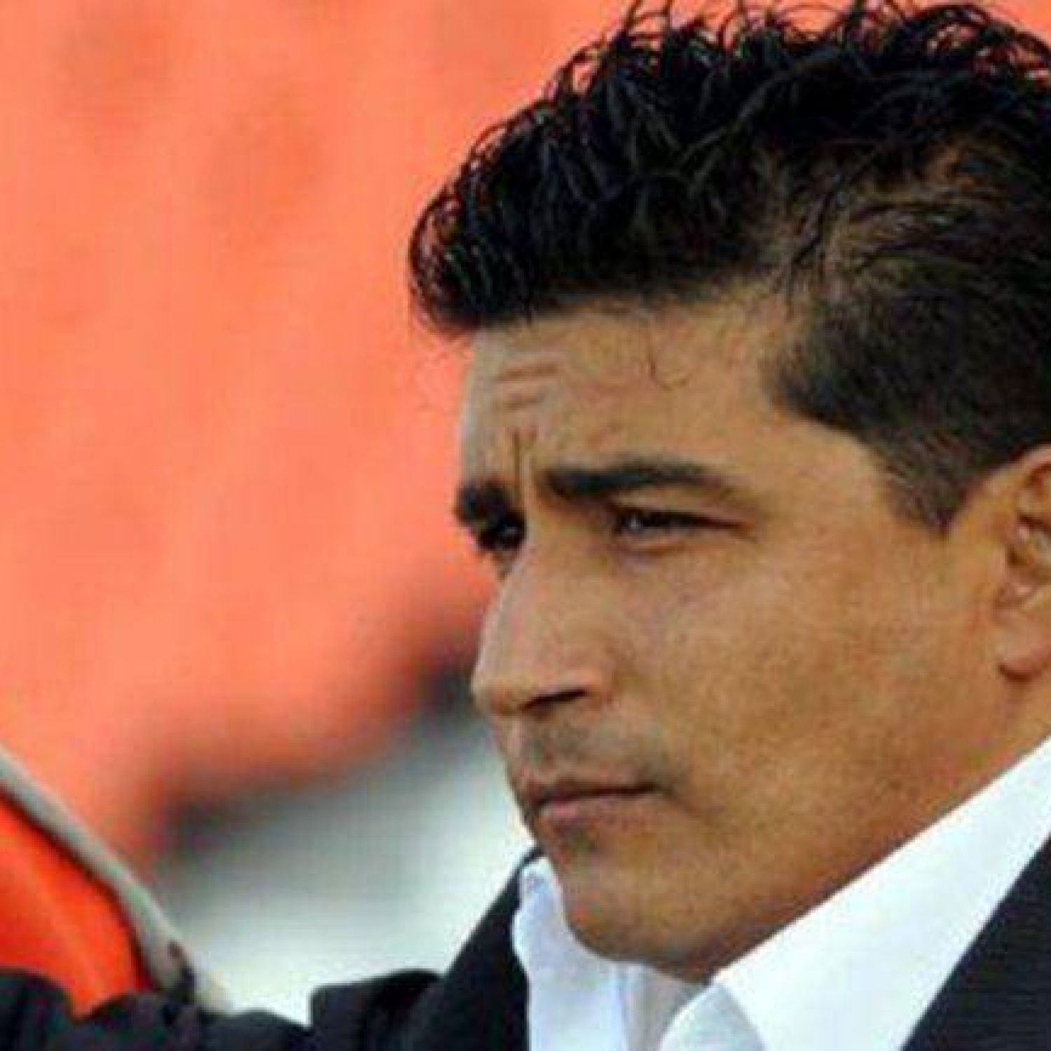 Violento asalto al "Turco" Omar Asad