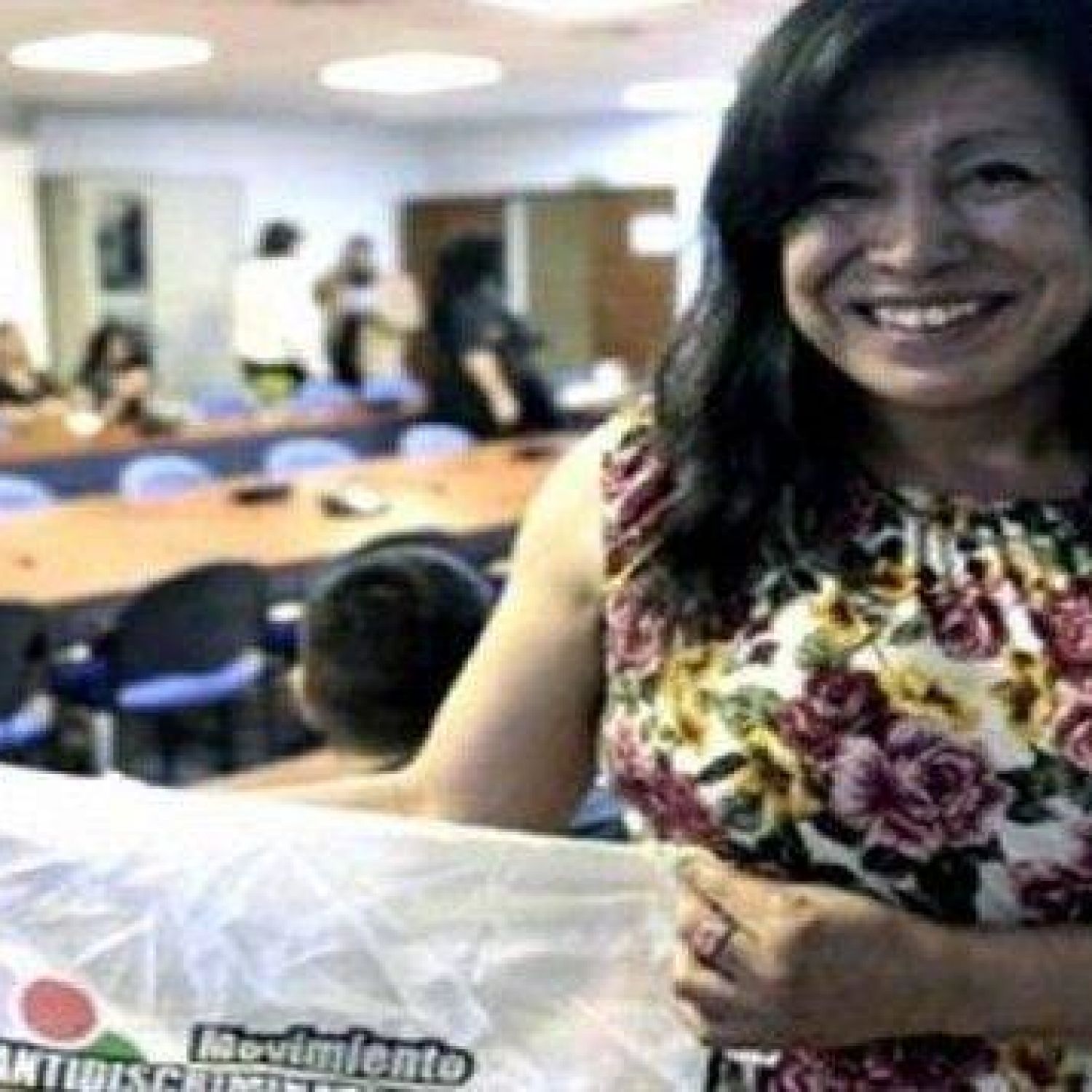 Hay dos procesados por el asesinato de la tucumana trans Diana Sacayán