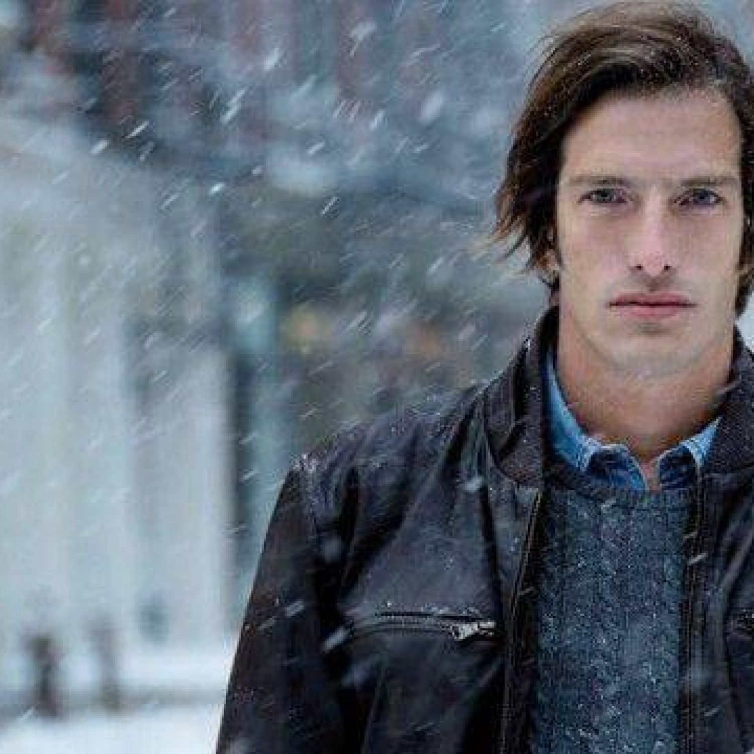 Se le cayó Iván de Pineda a Santilli por diferencias salariales