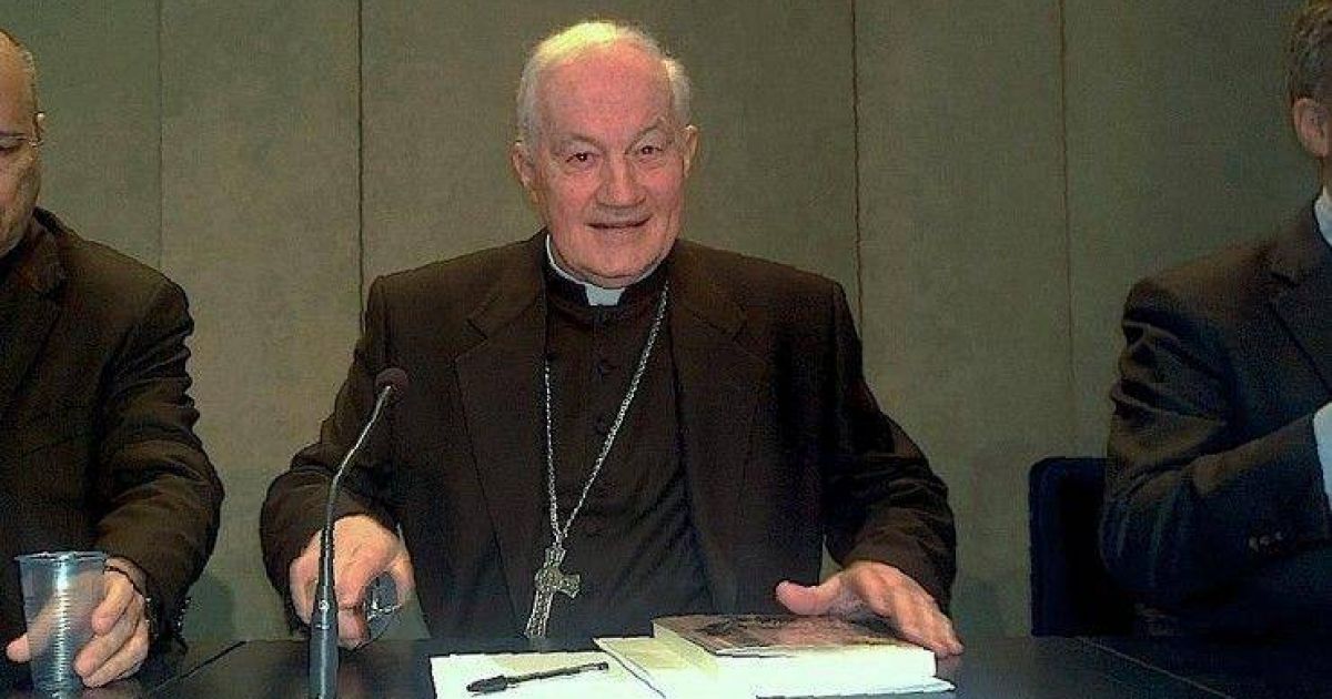 Formación permanente a los obispos para que sean ‘Testigos del Resucitado’