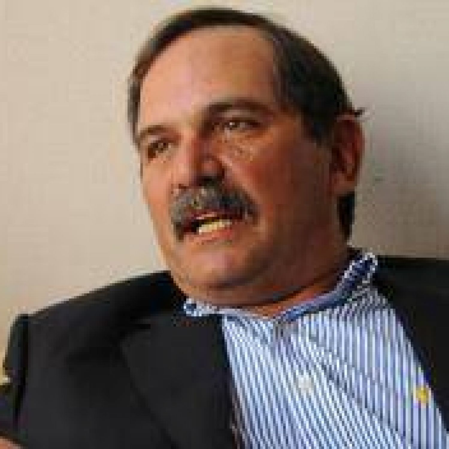 Con cifras, Alperovich replicó a la Nación