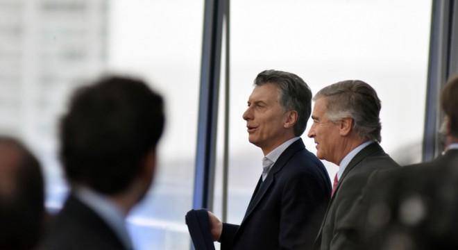 "La reelección es una posibilidad"