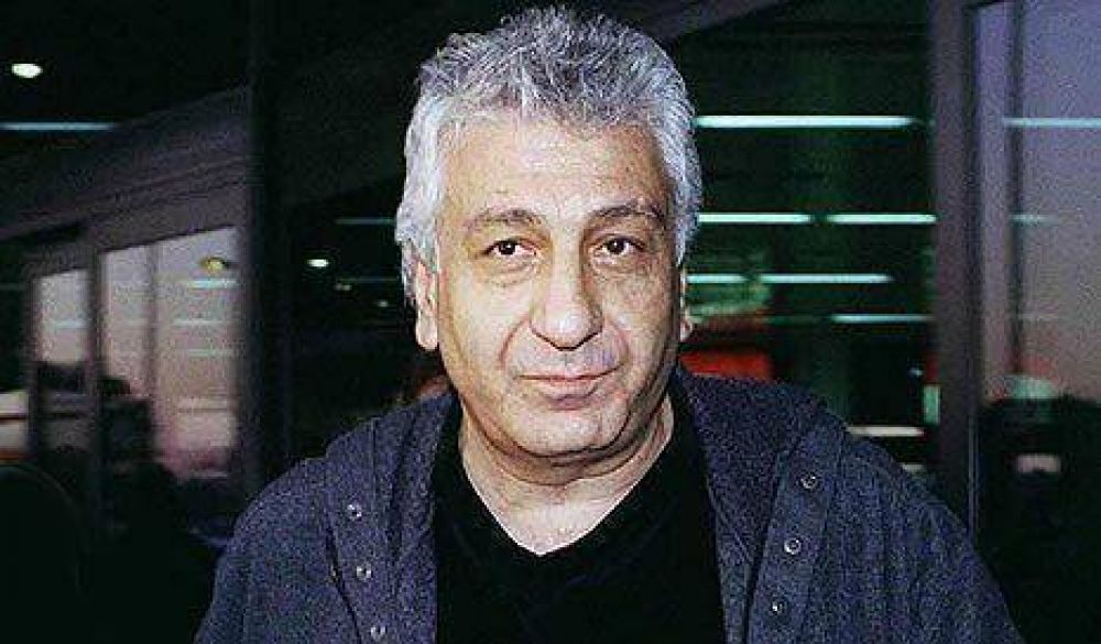 Al Kassar fue condenado a cinco años de prisión