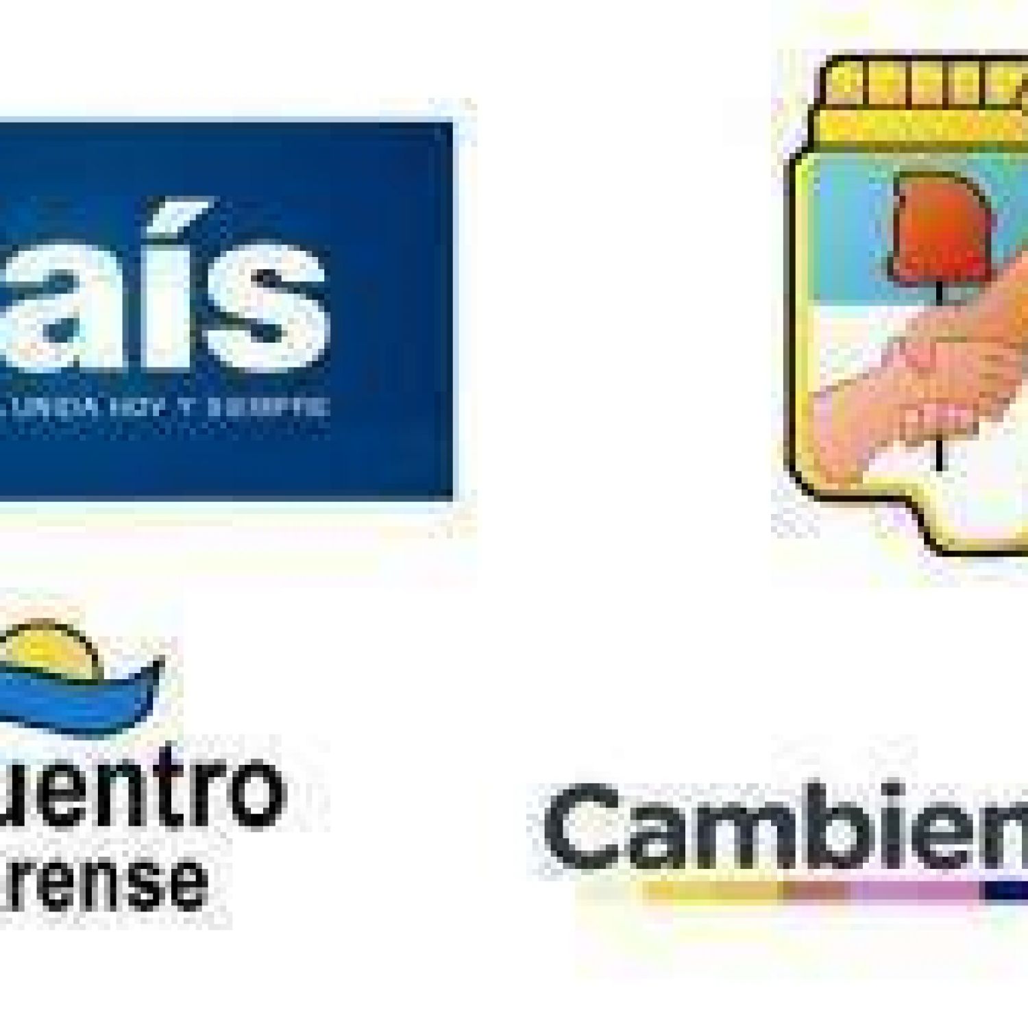 Empezó la cuenta regresiva para el cierre de las listas