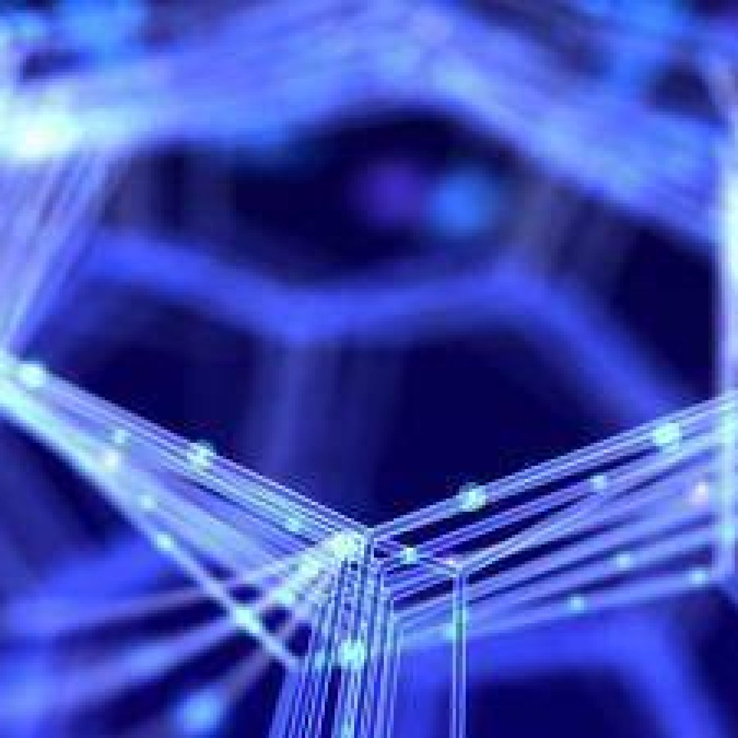 Los nanomateriales y las impresoras 3D revolucionarán la construcción Los nanomateriales y las impresoras 3D revolucionarán la construcción