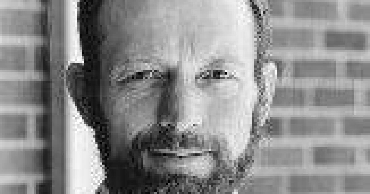 Estados Unidos: el Papa anuncia la beatificación del P. Stanley Rother