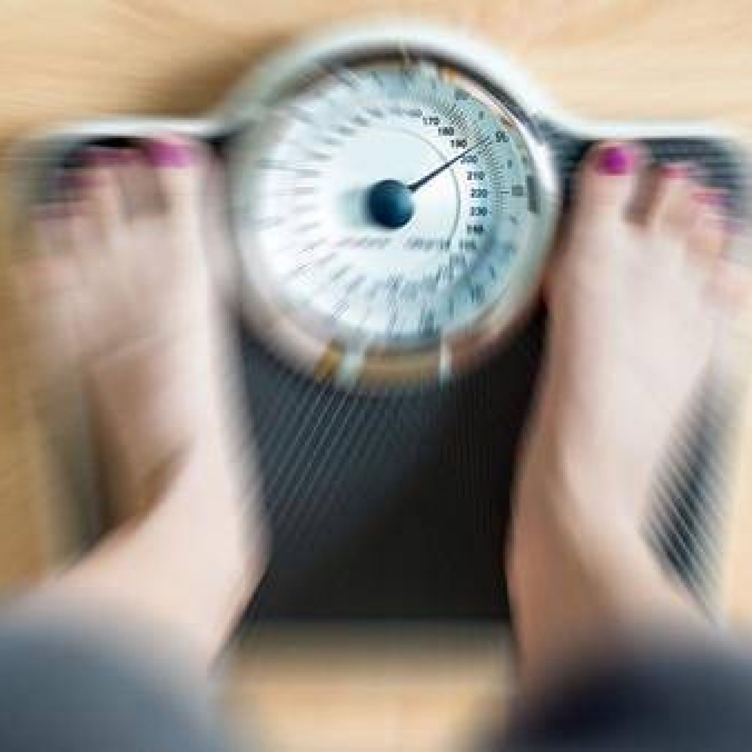 Diez razones que explican por qué es revolucionaria la nueva droga ...