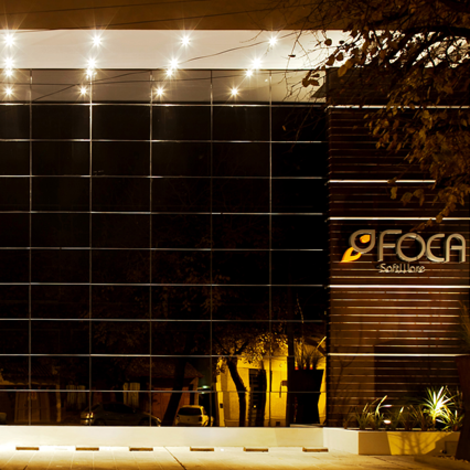 Foca Software presentará las últimas novedades en soluciones ...