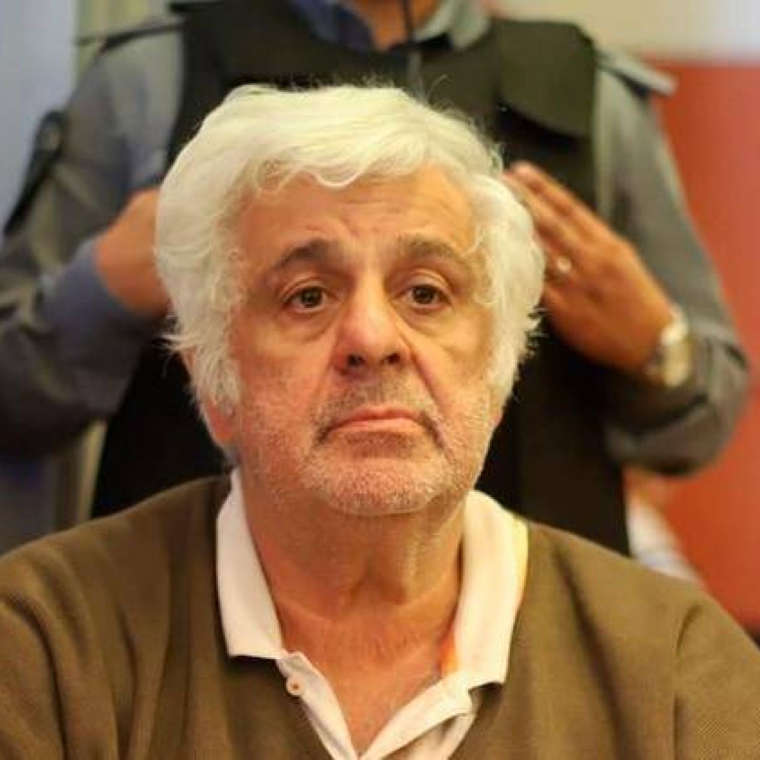 Otra denuncia de la AFIP contra Samid: le reclama $36 millones por ...