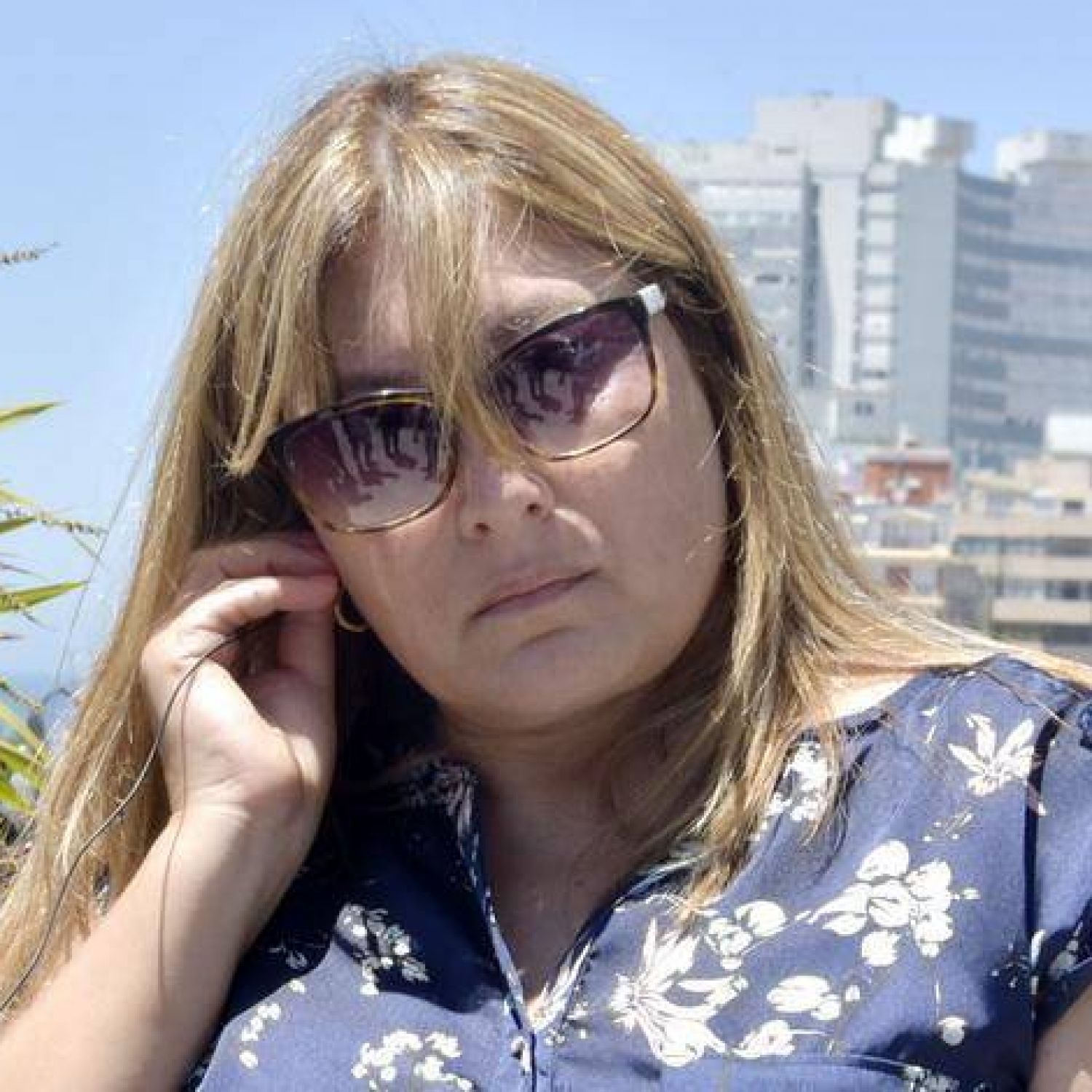 Nancy Todorof: “La idea es abrir la Boston de Buenos Aires que continúa ...