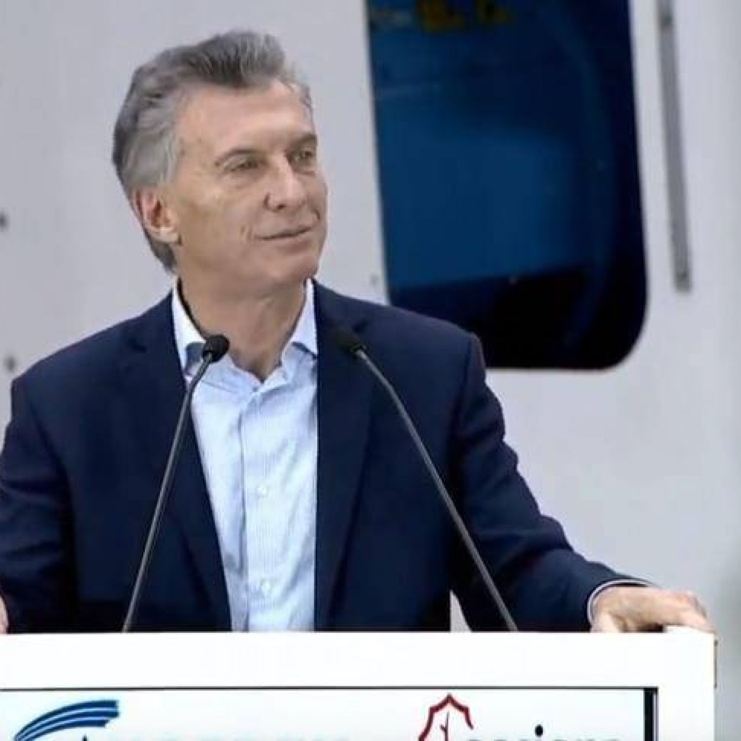 El Gobierno tuvo otro domingo sin triunfos, pero intentó subirse a la ...