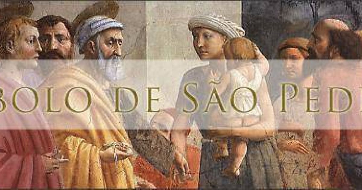 ¿Qué es y para qué sirve el Óbolo de San Pedro?