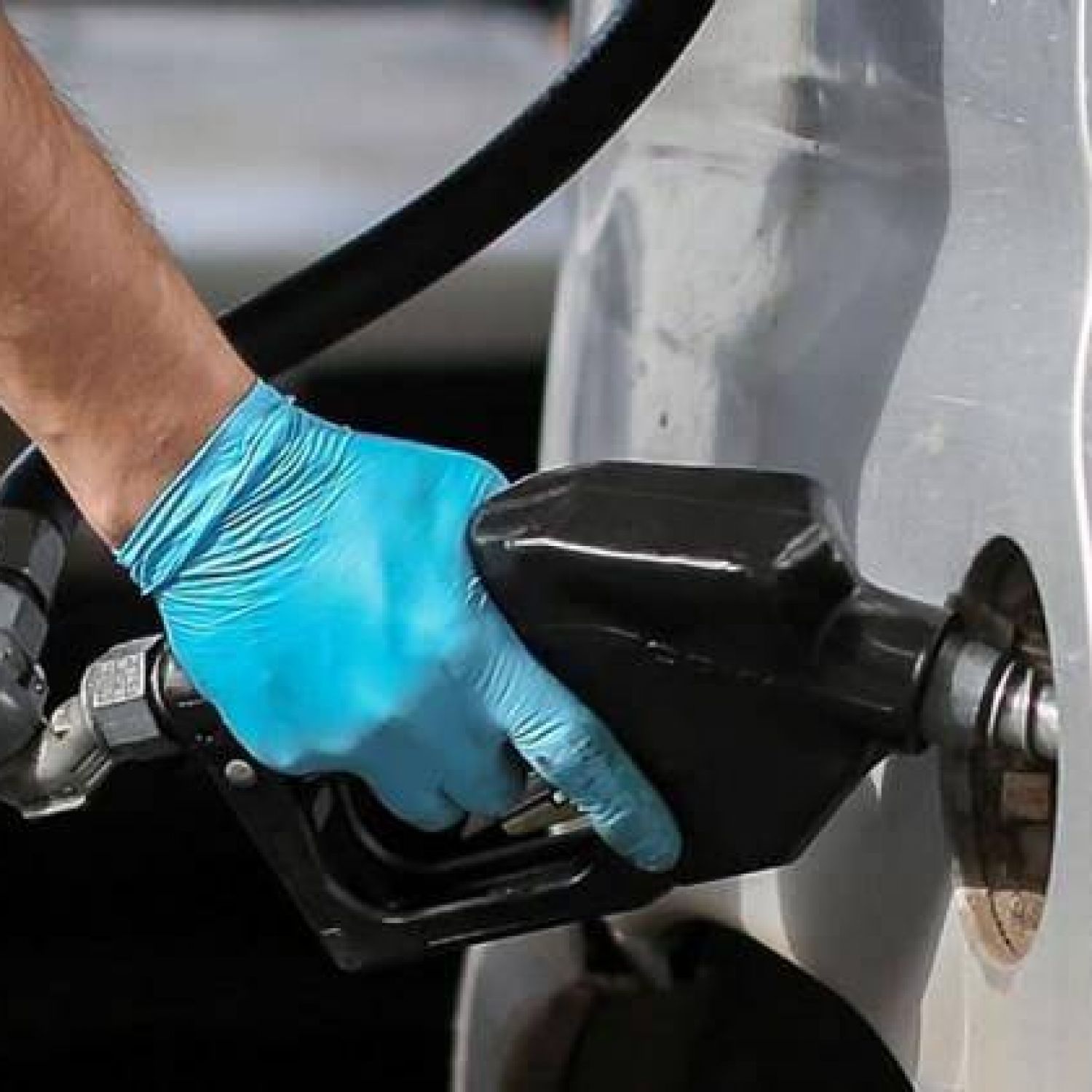 Cuáles son los principales agentes de riesgo a los que se exponen los ...