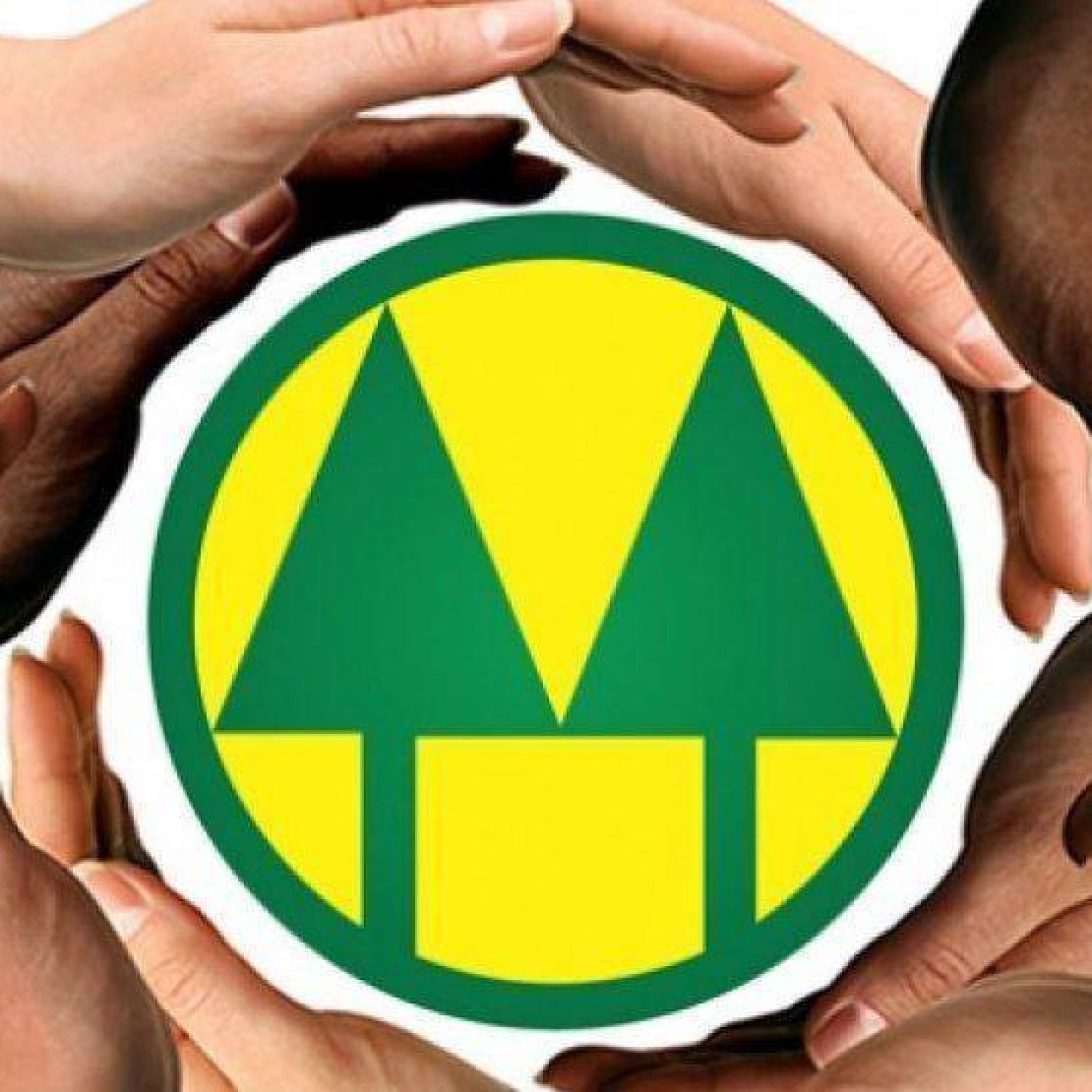 Este lunes: nueva reunión de cooperativas del partido de Necochea