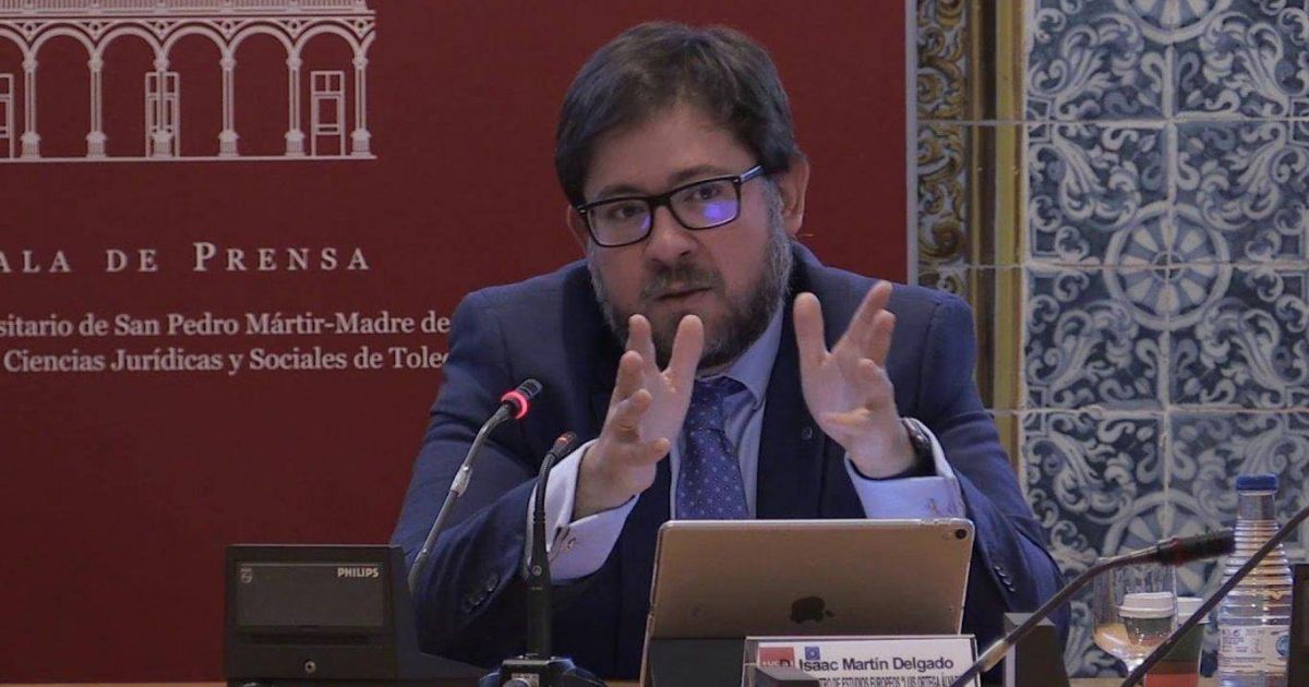 Semblanza a Braulio Rodríguez: un obispo con “olor a oveja” que ha ...