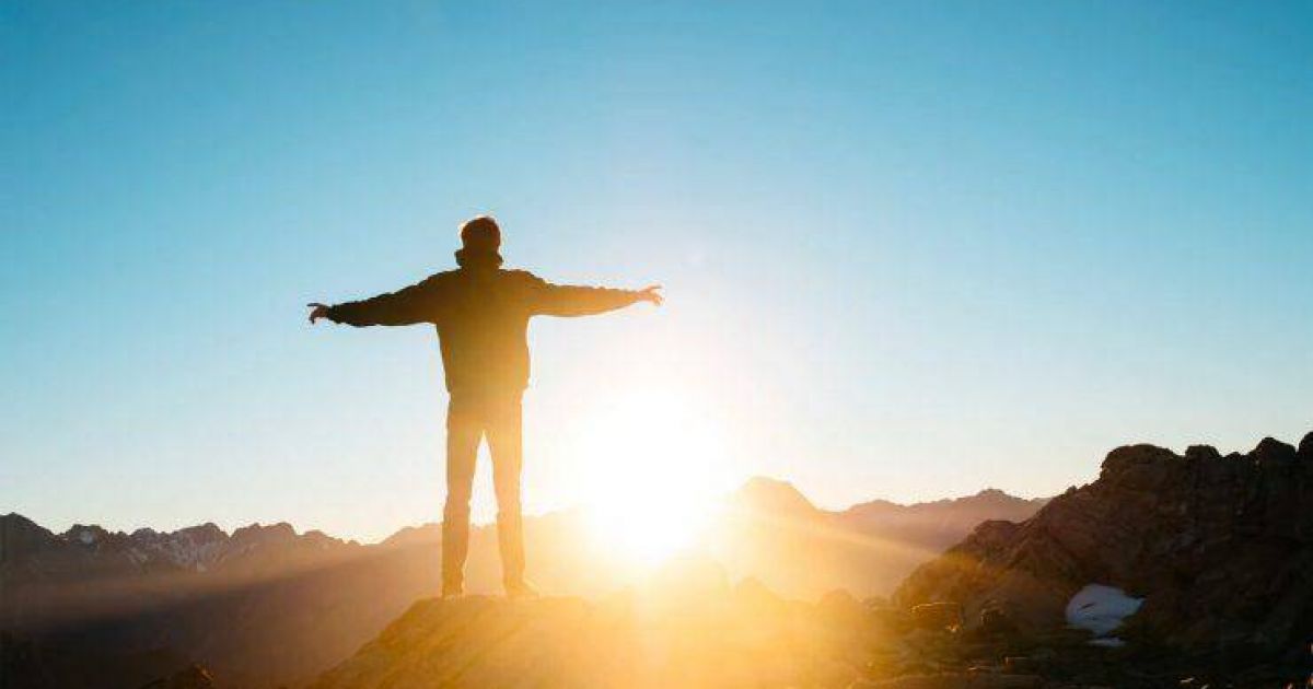 Mons. Mestre: Disponerse a la voluntad de Dios