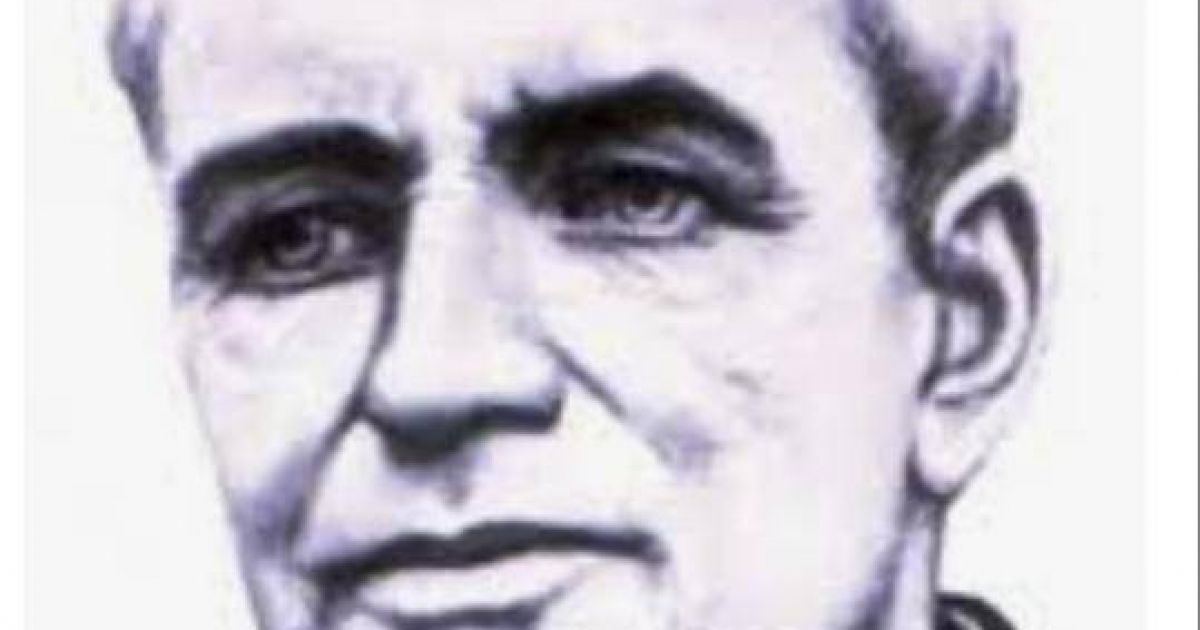 Padre Jesuita Theodor Amstad fue nombrado patrono del cooperativismo ...