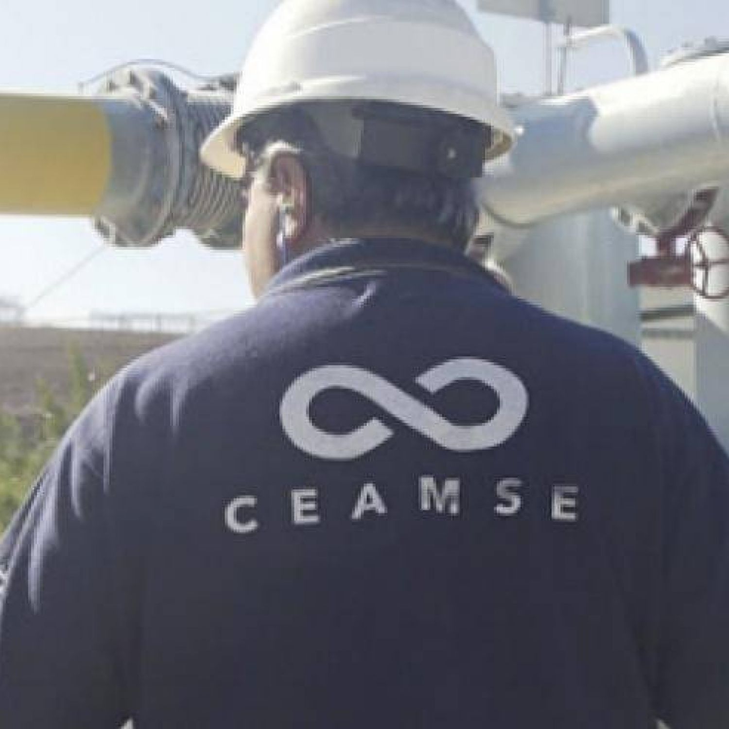 CEAMSE asegura el tratamiento de los residuos en CABA, el conurbano ...