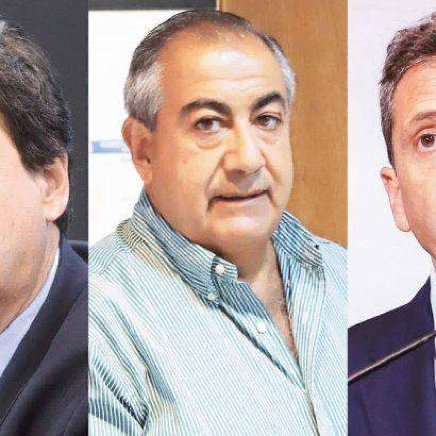 Acuerdo Entre Gobierno Y Cgt Para Una Ley Exprés Sobre Teletrabajo