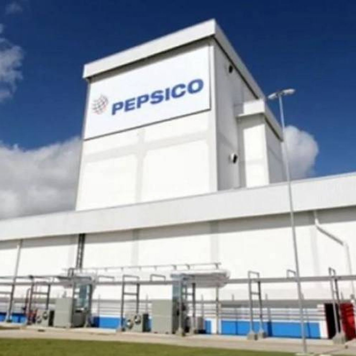 PepsiCo Argentina designó a una nueva directora para su división de ...