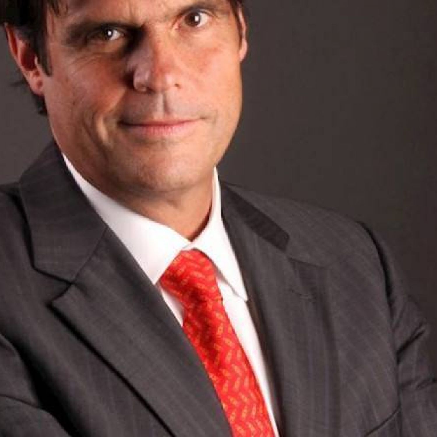 Coca-Cola European Partners da entrada en su consejo al presidente The ...