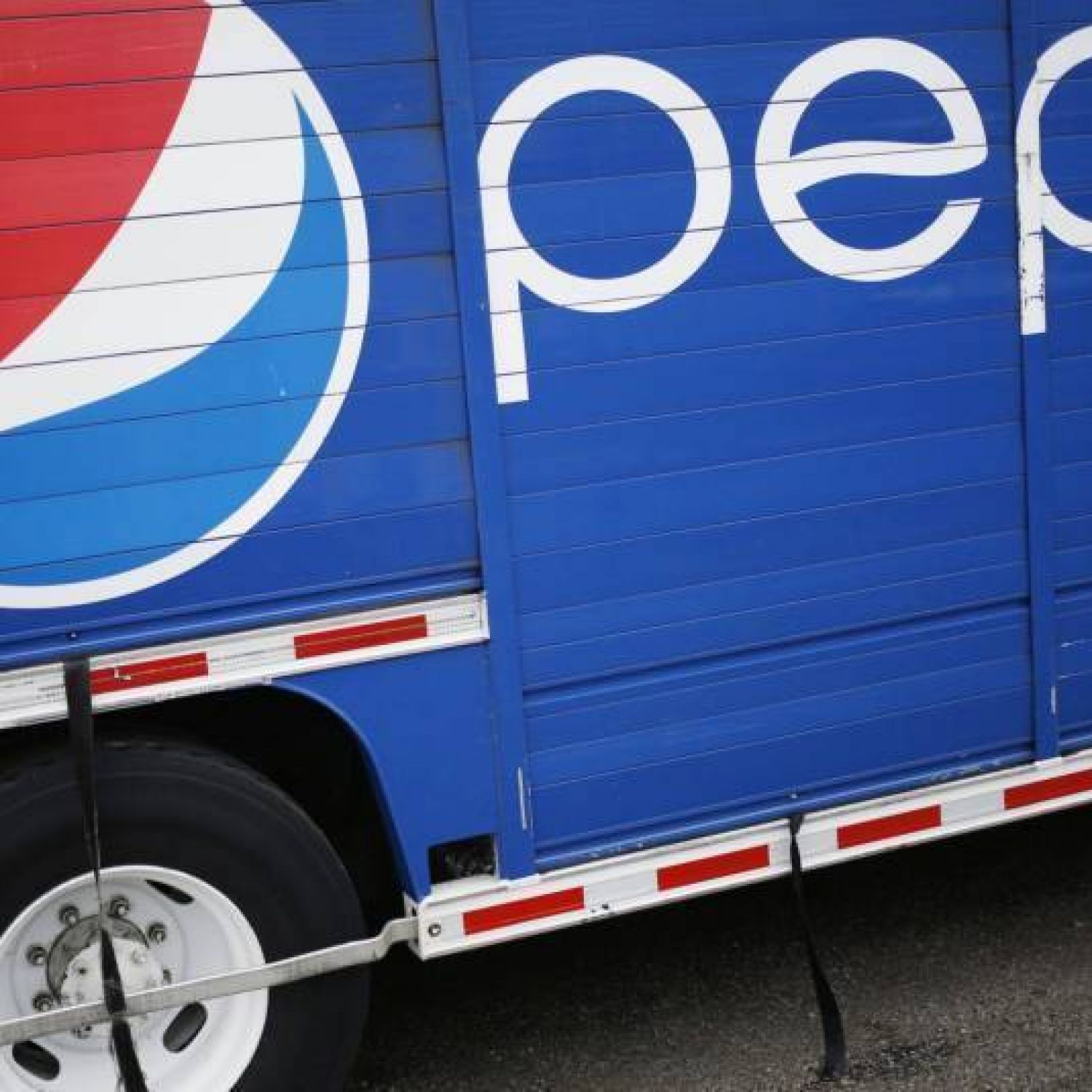 PepsiCo Chile revela un aumento en el consumo de snacks y avena