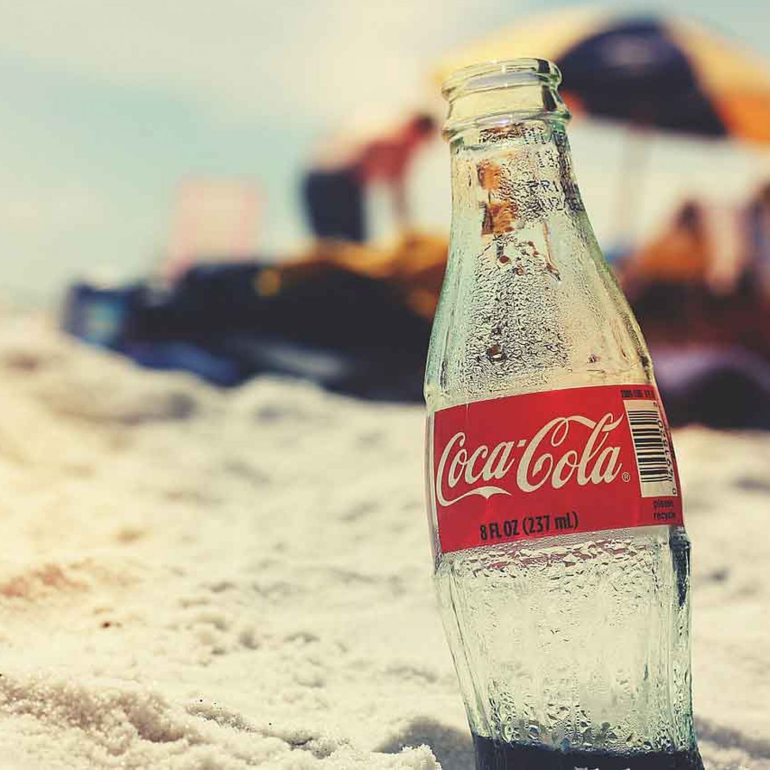 Sistema Coca-Cola implementa programa de capacitación para sodas y ...