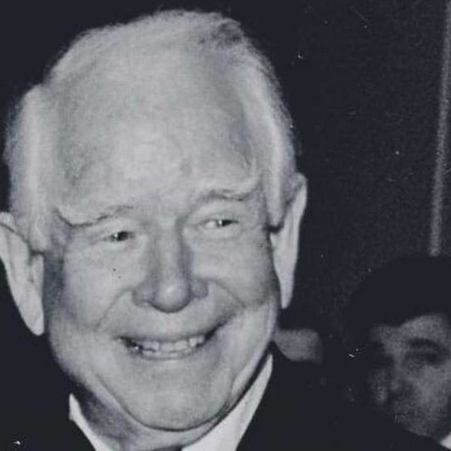 PepsiCo de luto por el fallecimiento de Donald M. Kendall, "CEO icónico ...