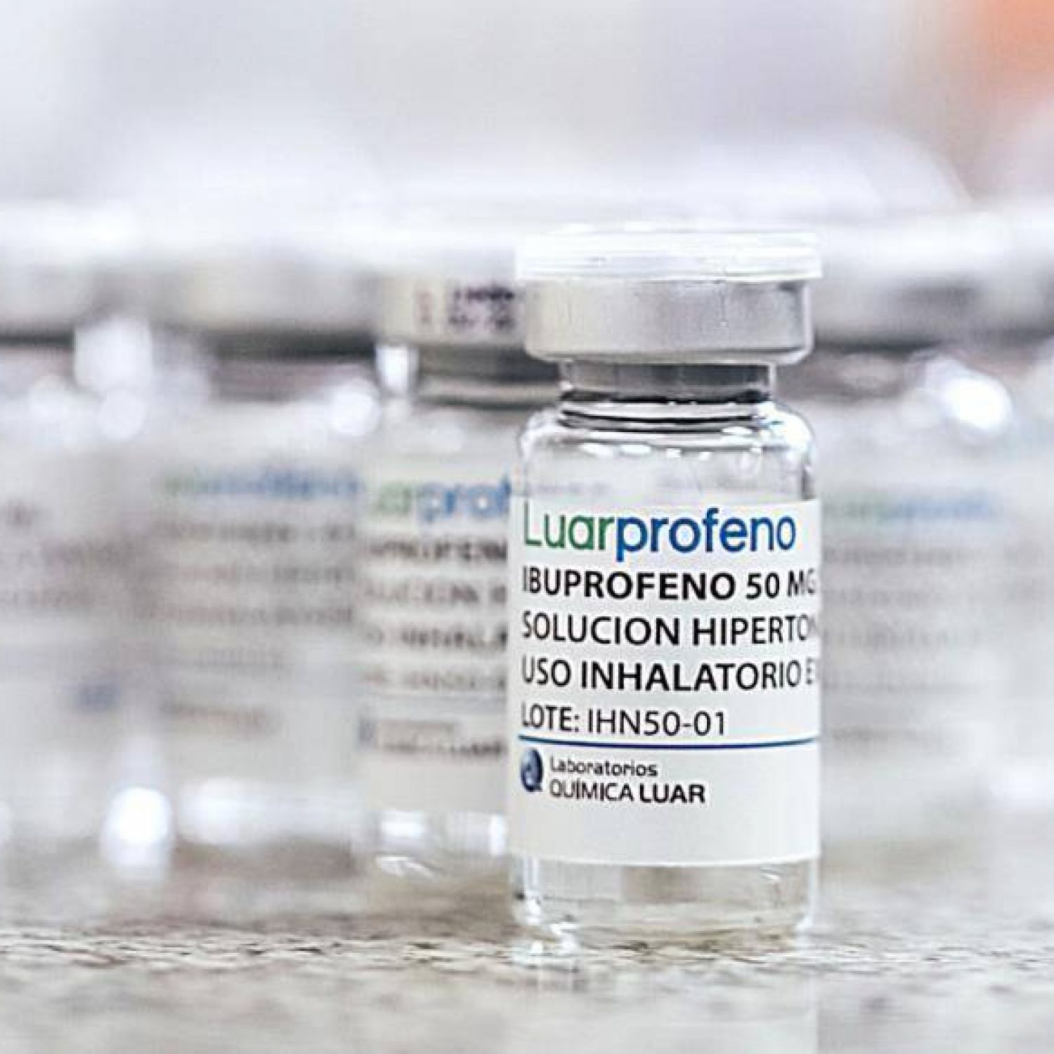 Diferencias en el Frente de Todos por la autorización del tratamiento ...