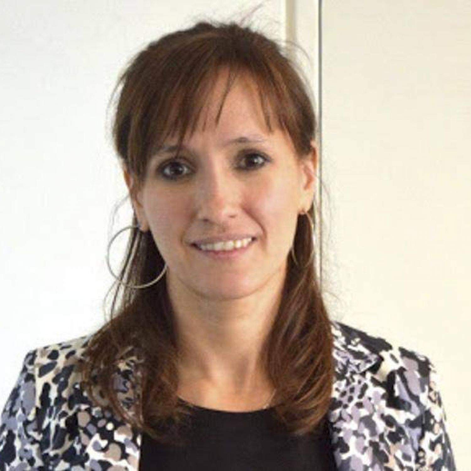 Cecilia Segura: "La política medioambiental de la Ciudad está abandonada"