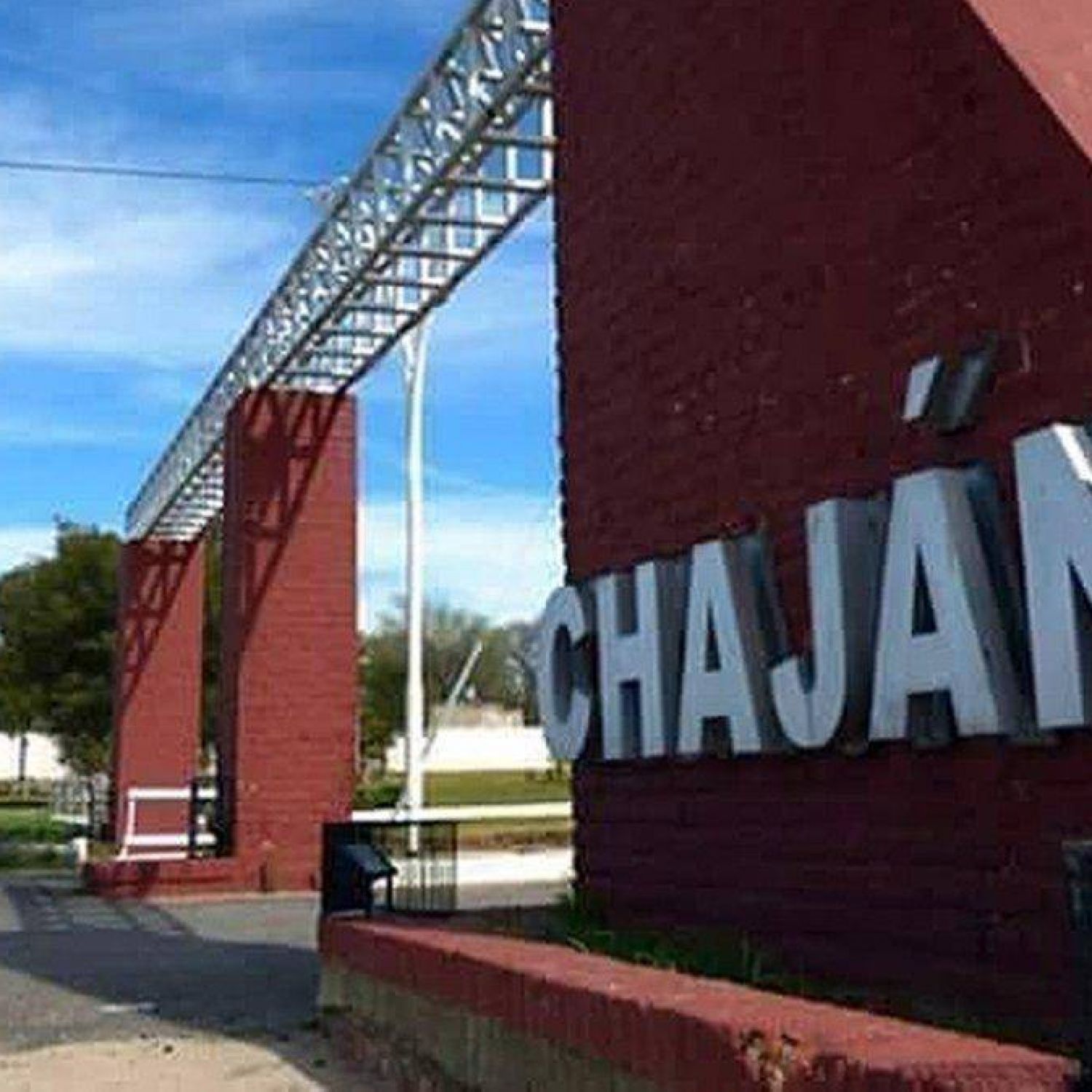 Tras nuevos contagios, Chaján retorna a Fase 1 y Vicuña Mackenna ...