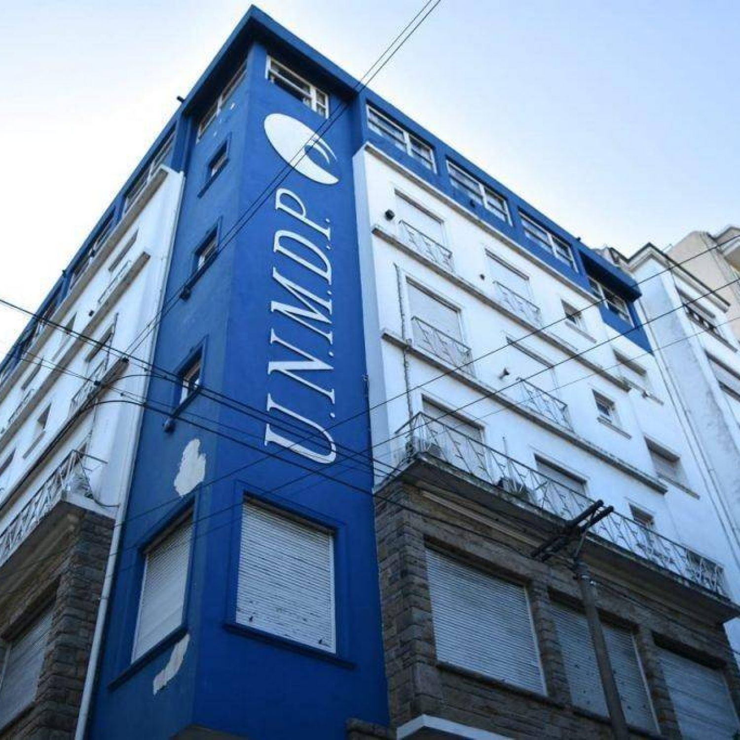 Diez investigadores de la UNMdP se encuentran entre los mejores del mundo