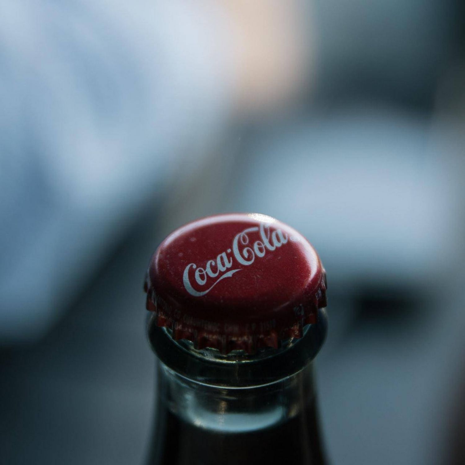 Coca-Cola Canadá plnea una expansión en Ontario y Quebec