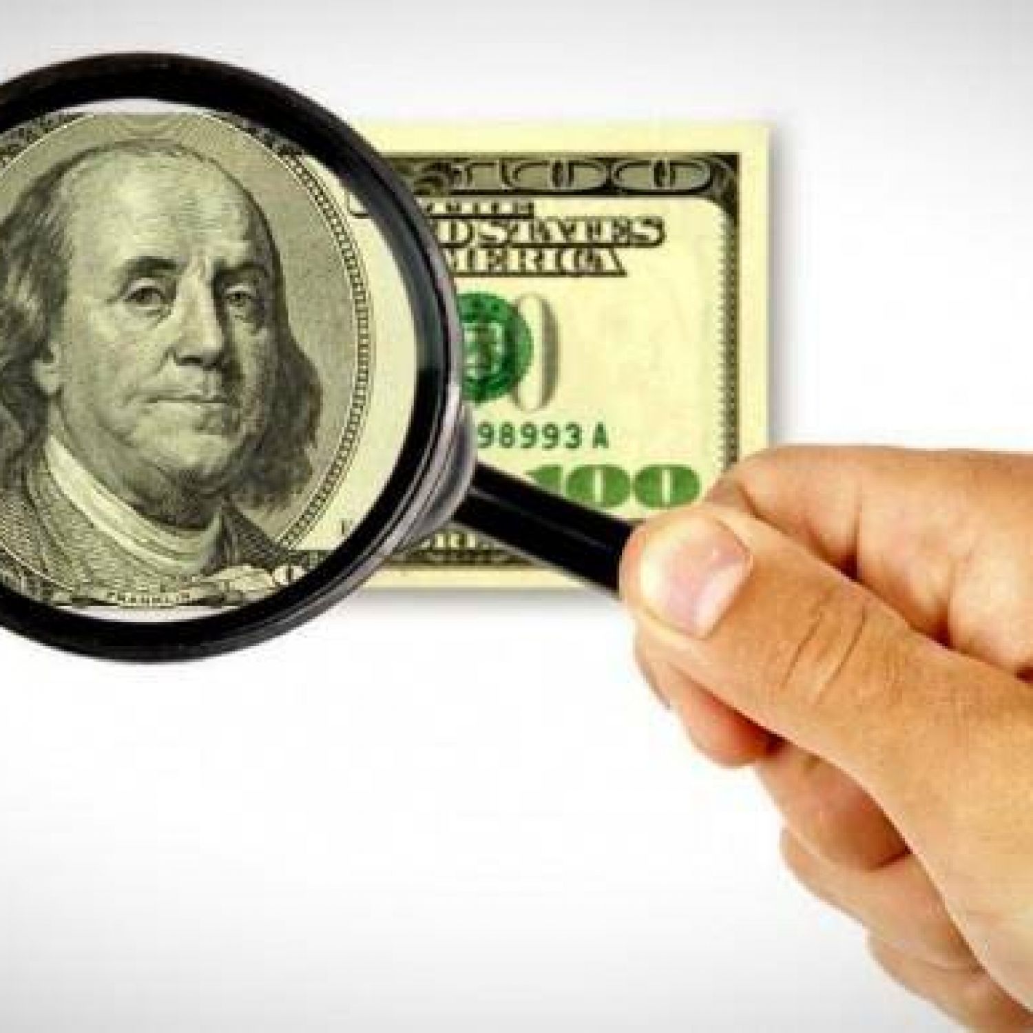 Dólar: el BCRA compró unos u$s 100 millones y acumula u$s 420 millones ...