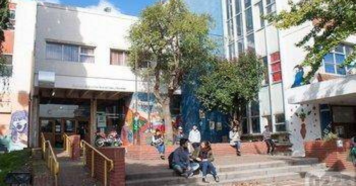 Noticias sobre Universidad Nacional de Mar del Plata (UNMDP ...