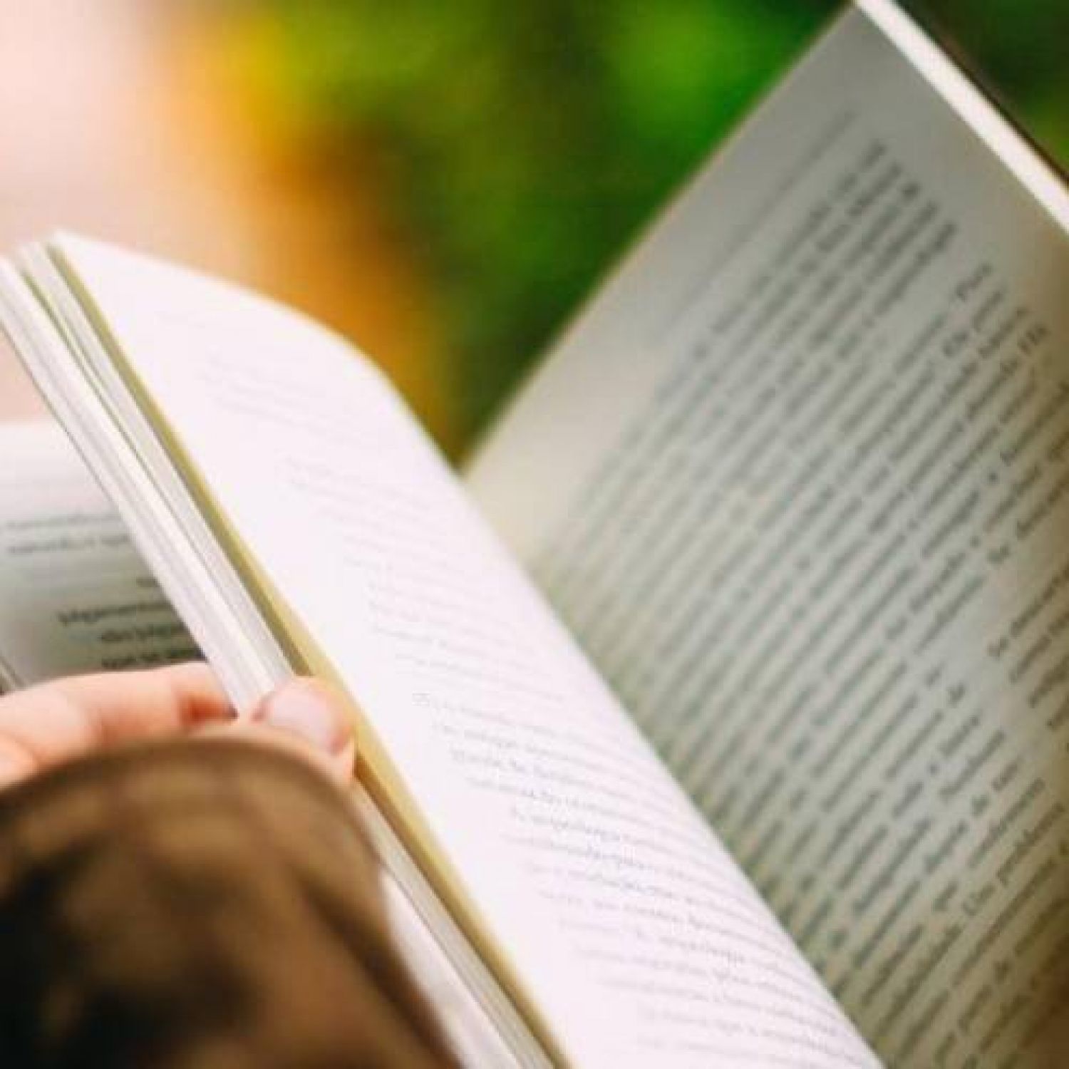 Fundación Medifé presentó un nuevo libro: ¿de qué se trata y cómo ...