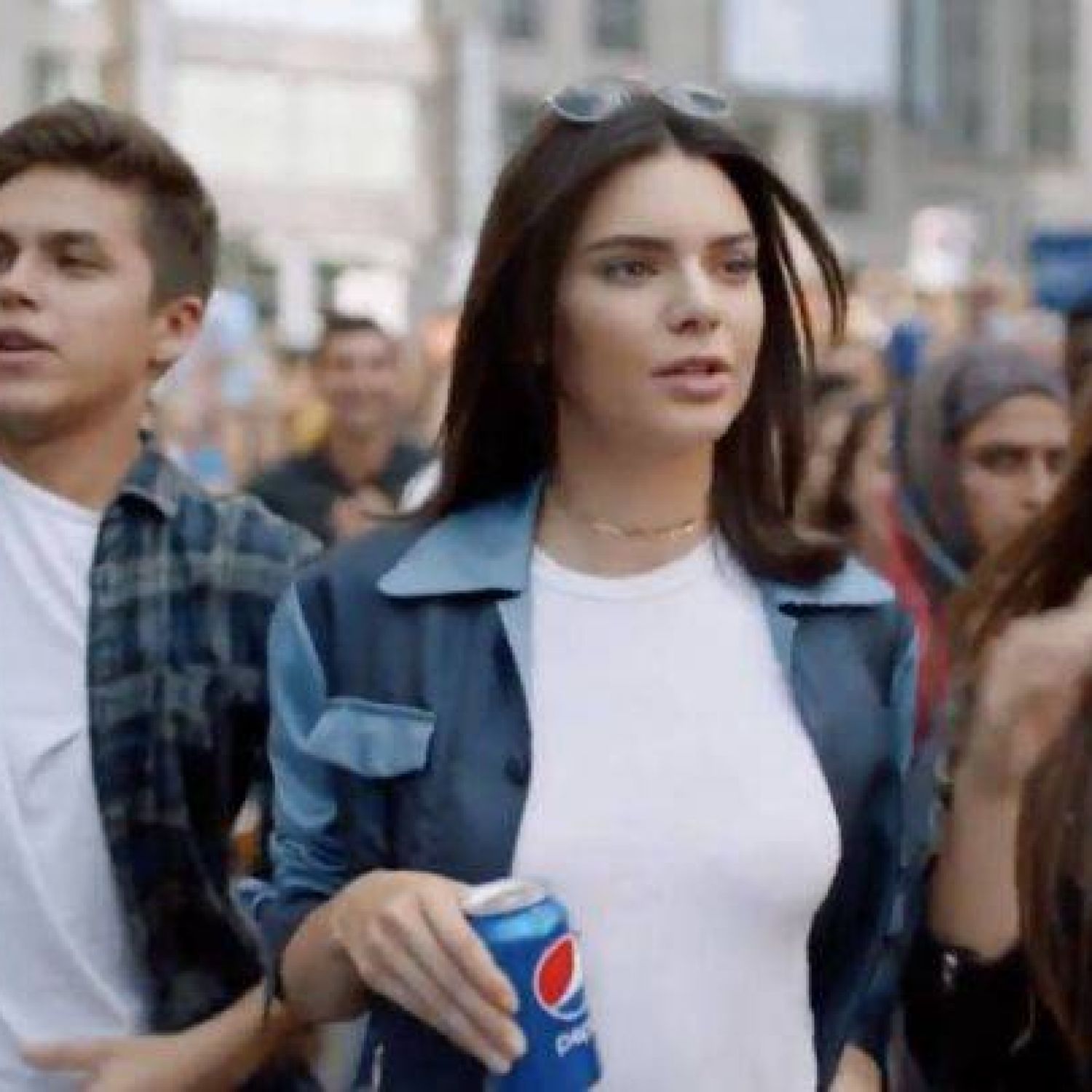 ¿Por qué Pepsi se llama así y cuál es el origen de la rivalidad con ...