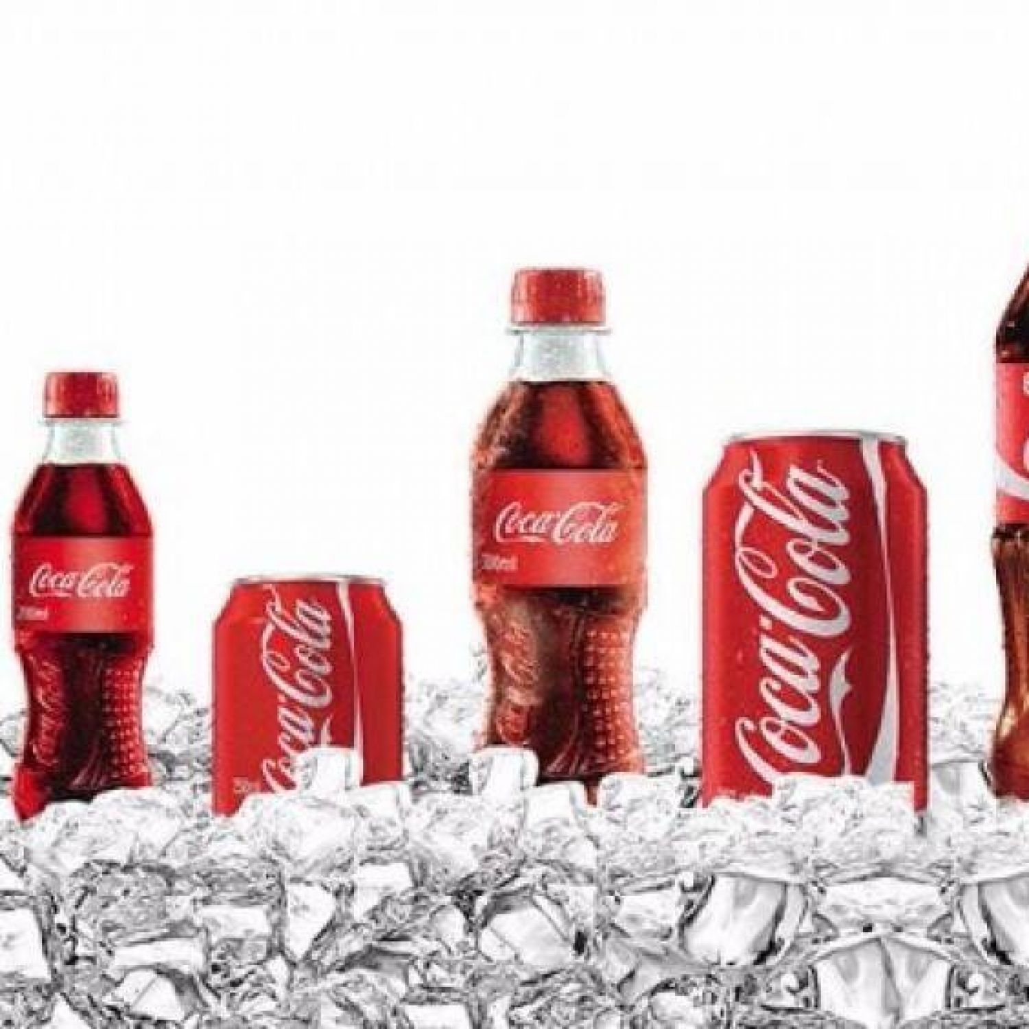 Coca-Cola Femsa busca recabar 7,000 mdp con 6ta emisión a 5 años