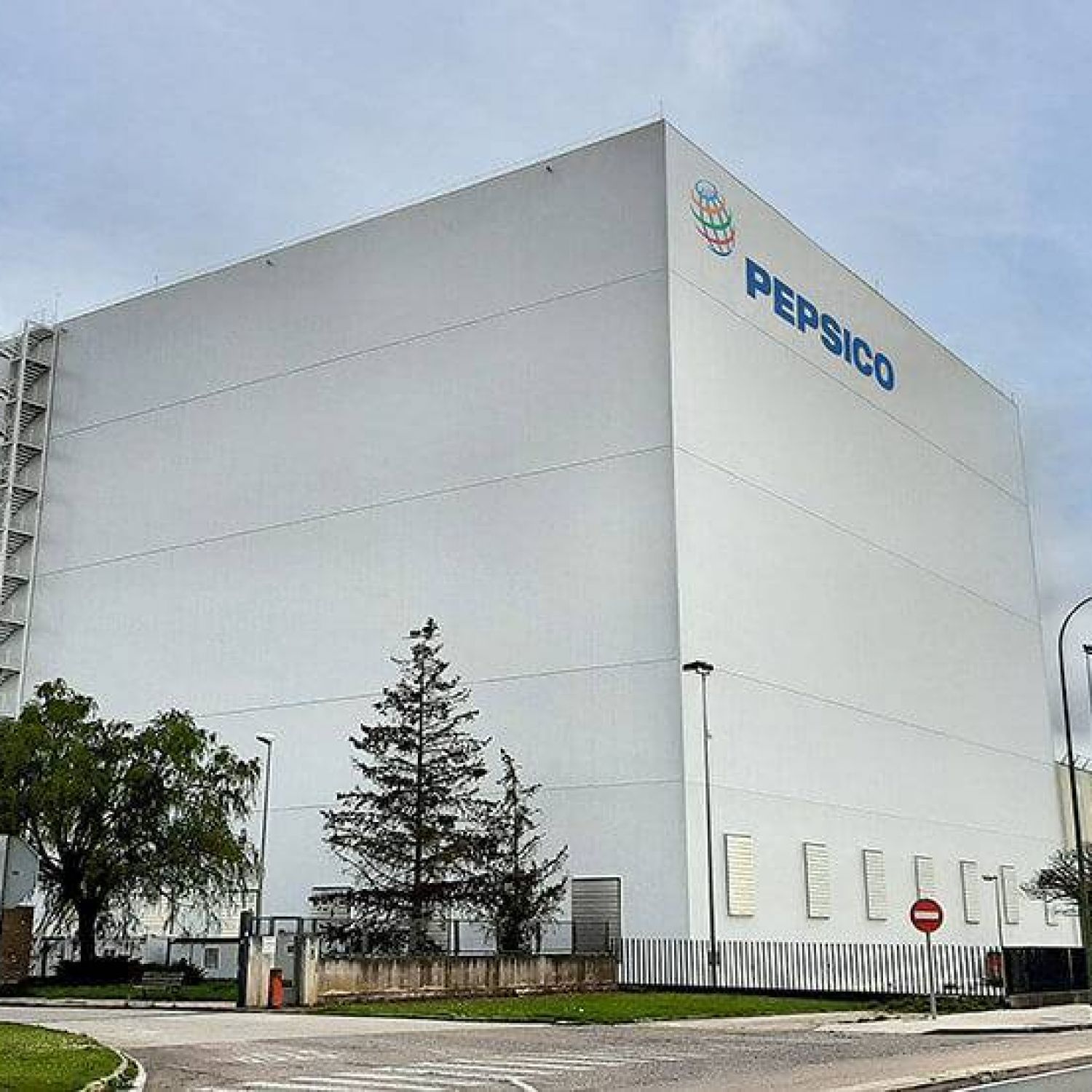 Ram Krishnan y Jane Wakely, nuevos directivos de PepsiCo