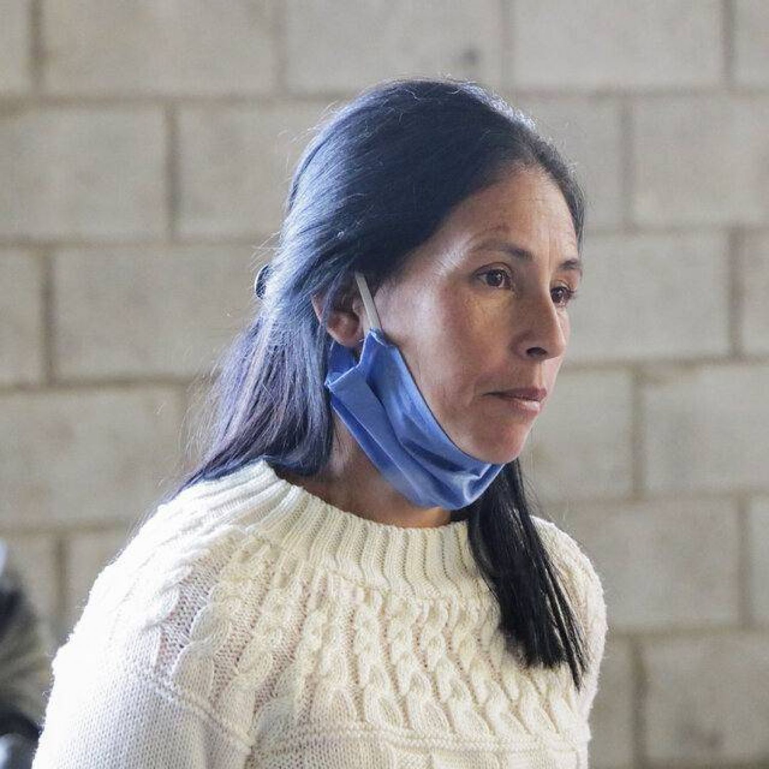 María Castillo: “La Ley de Envases busca que las empresas se hagan ...