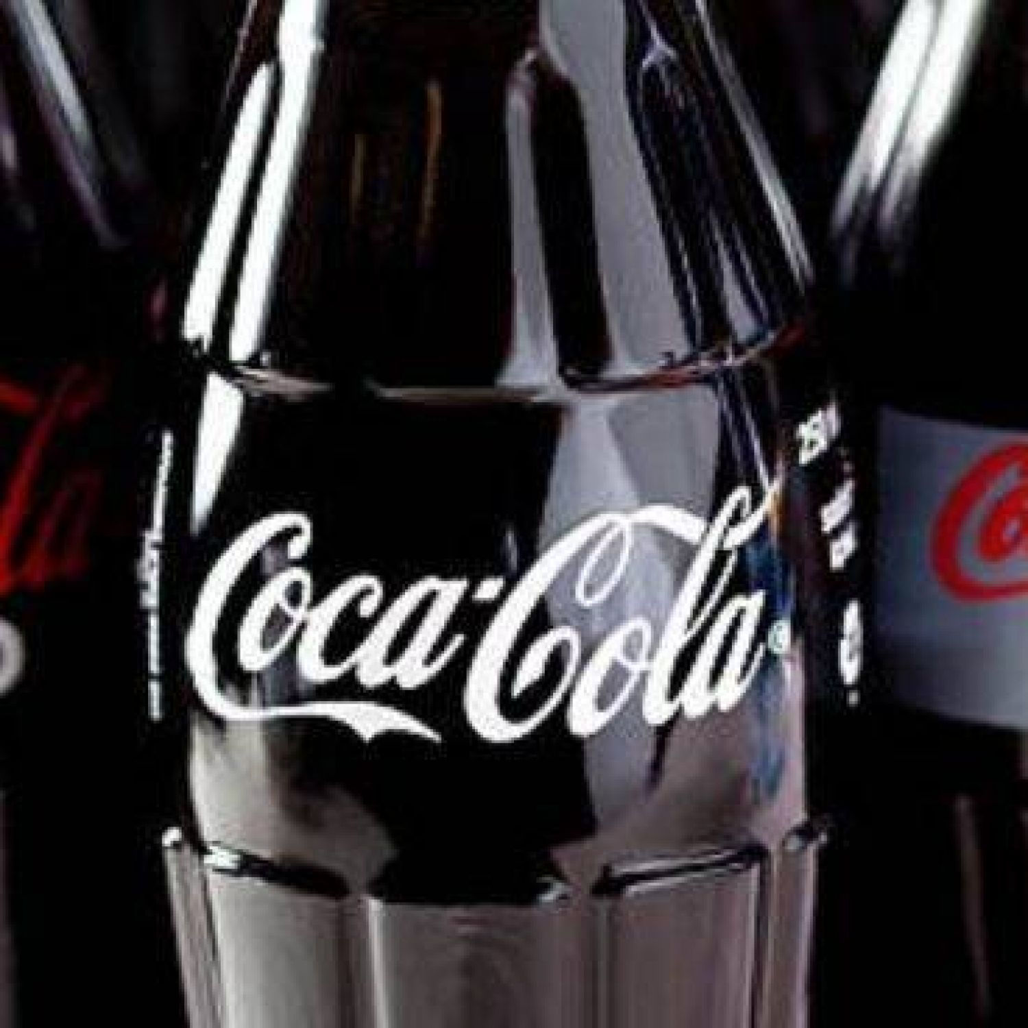 La diferencia entre Coca-Cola, Light, Zero y Zero Zero