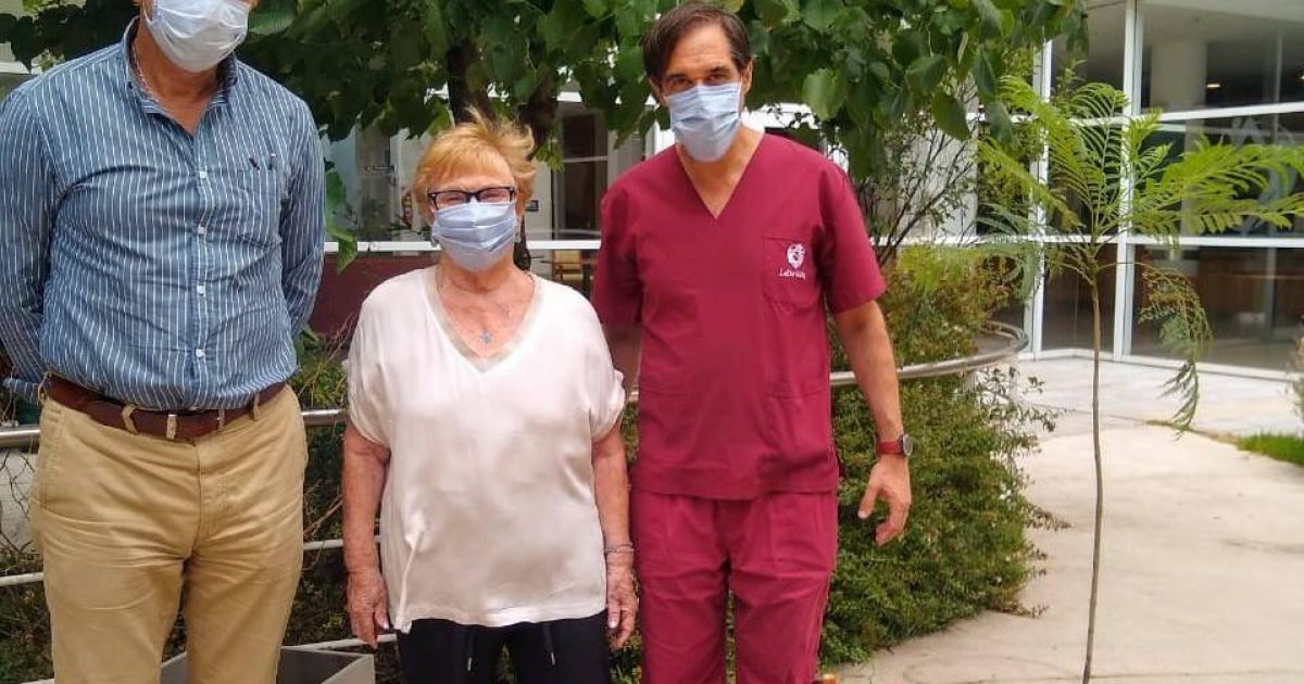 Ledor Vador | Tu Bishvat: honrando nuestras raíces y la vitalidad de la ...