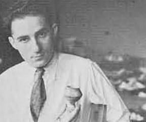 Hoy en la historia judía: Nace el arqueólogo que cambió la historia israelí