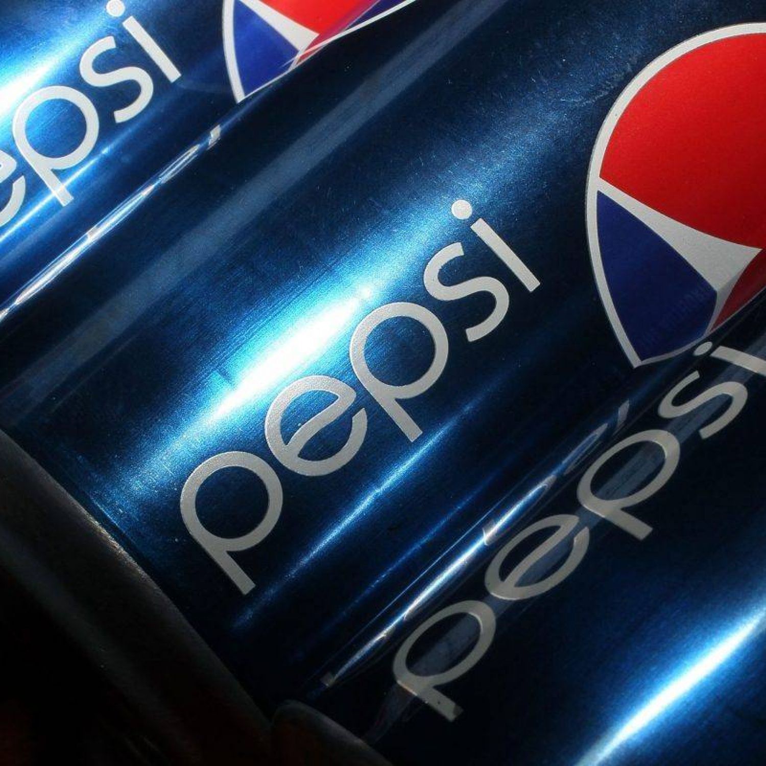 Pepsi responde al boicot por sus presuntas donaciones a republicanos ...
